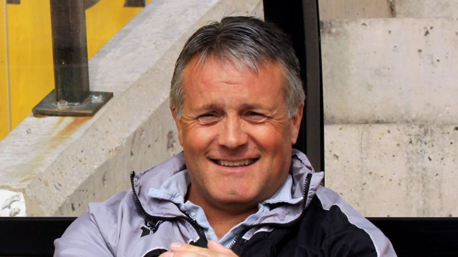 Stockport v Port Vale preview | Football News | Sky Sports