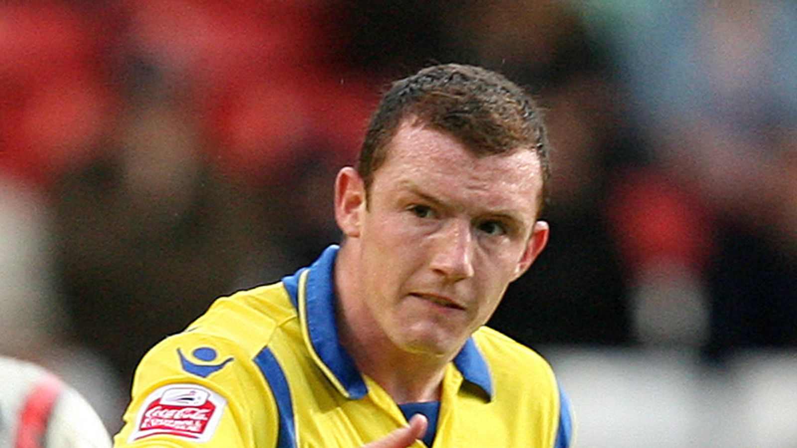 Leeds to recapture Collins | Football News | Sky Sports