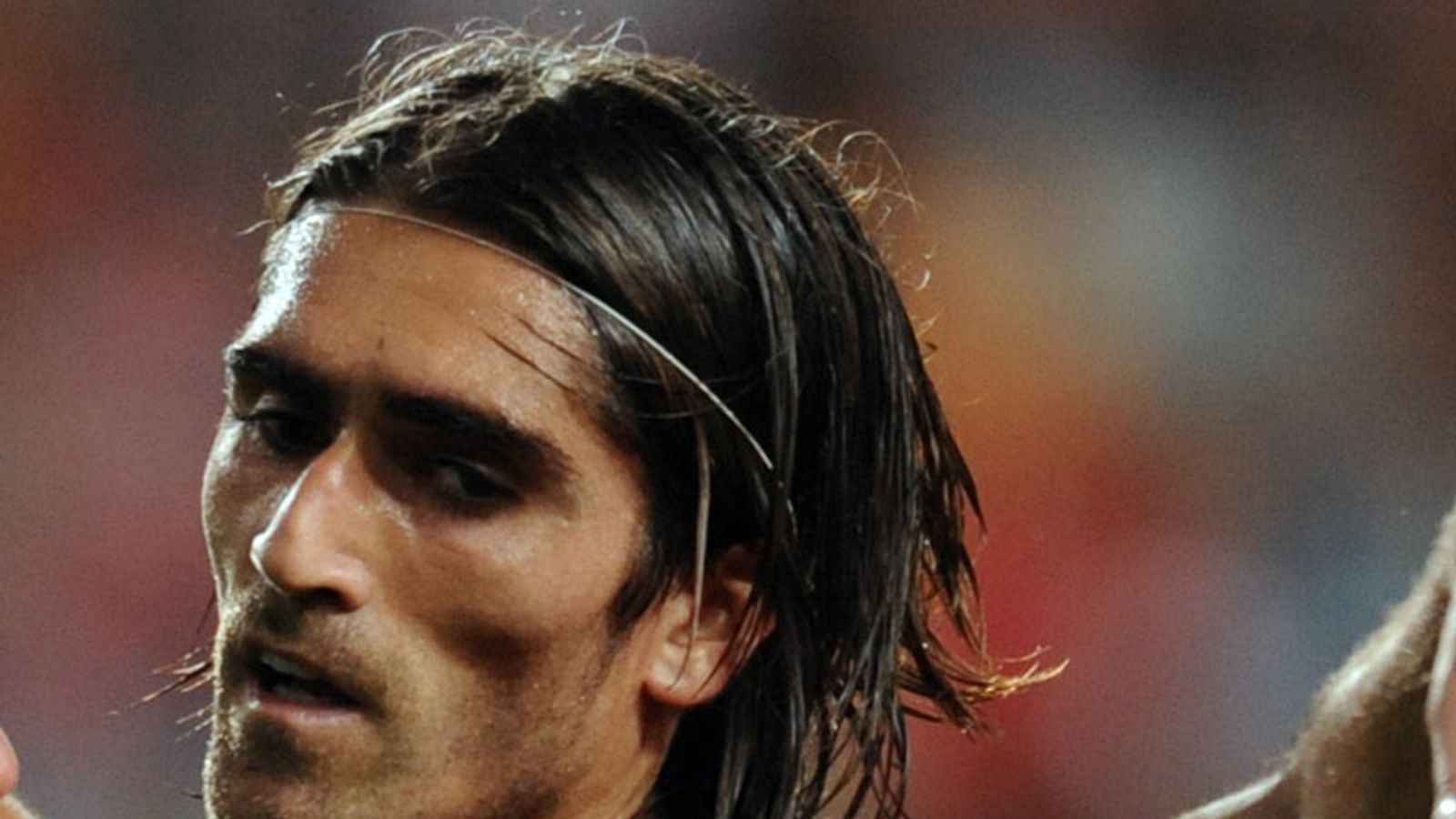 Mendes - Portugal can win it | Football News | Sky Sports