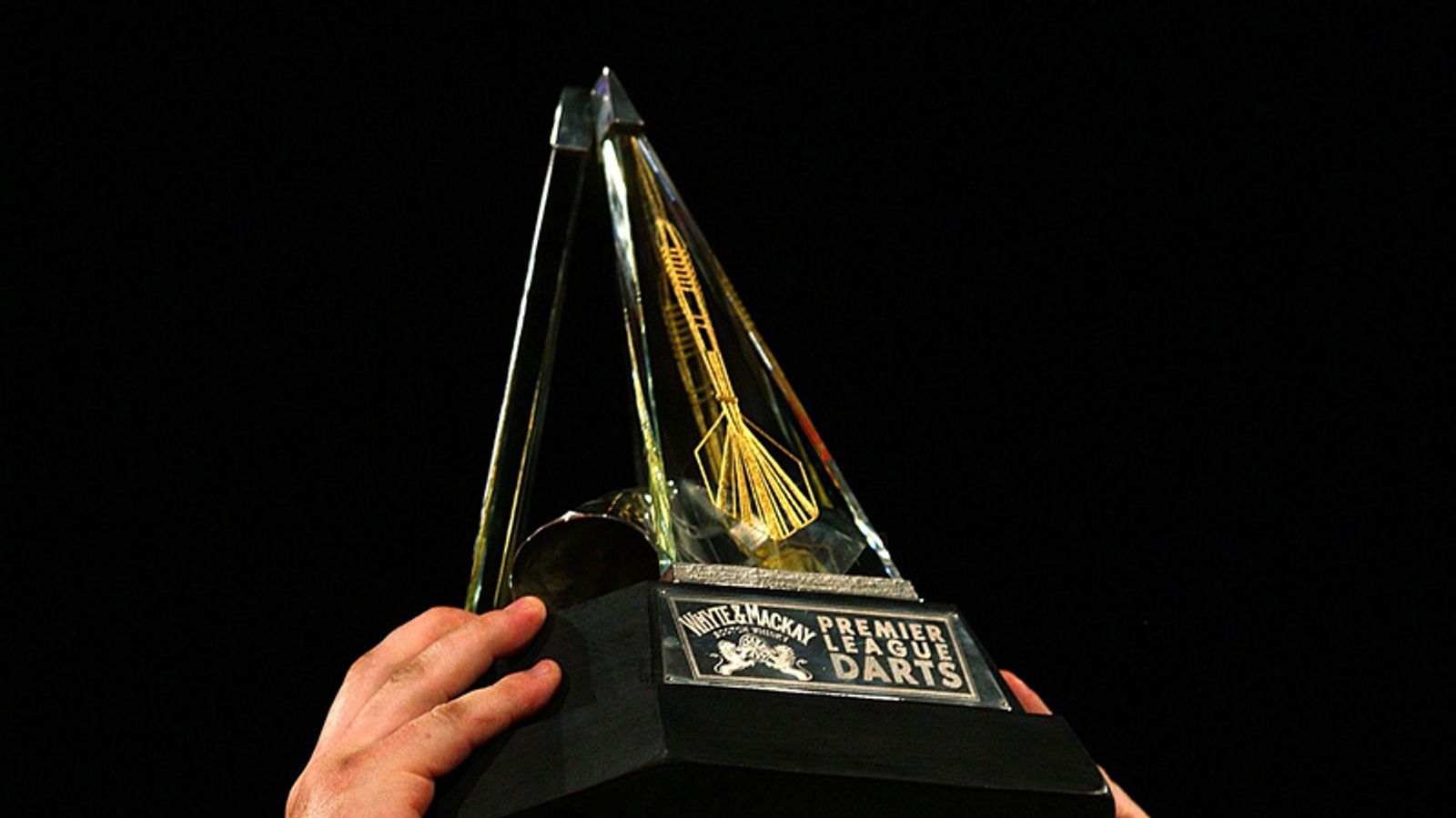 No Power at Wembley | Sky Sports