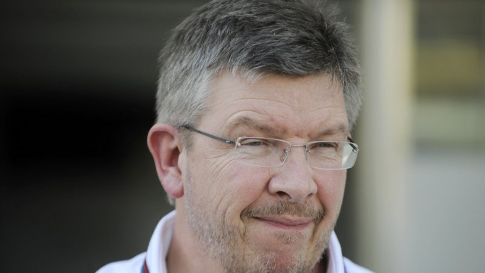 Brawn eyes first win | F1 News | Sky Sports