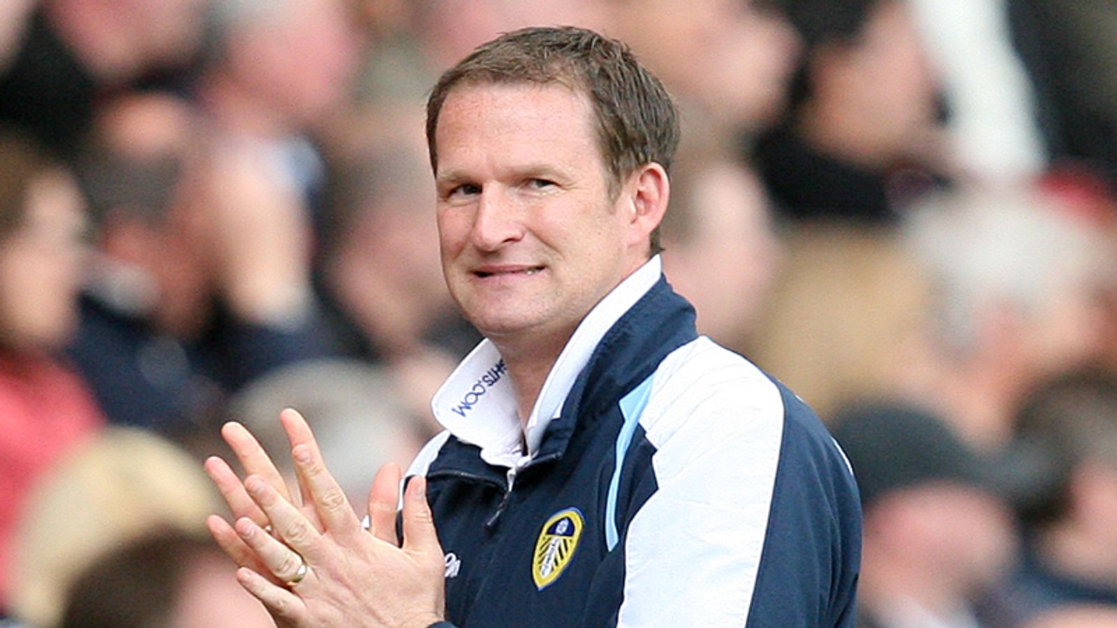 Grayson hints at more signings | Football News | Sky Sports