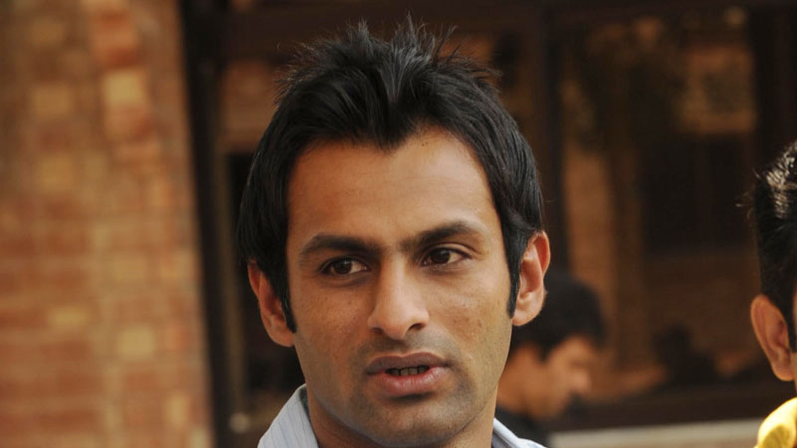 Malik ban lifted | Cricket News | Sky Sports