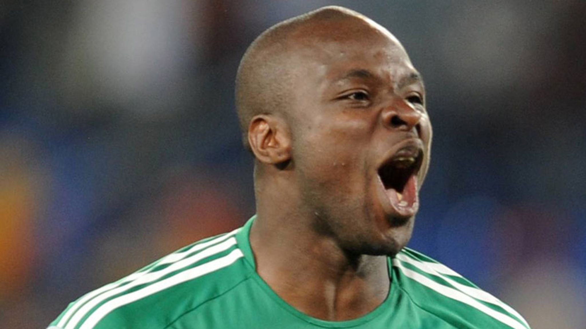 Millwall decline to comment on whether they may face sanctions over ...