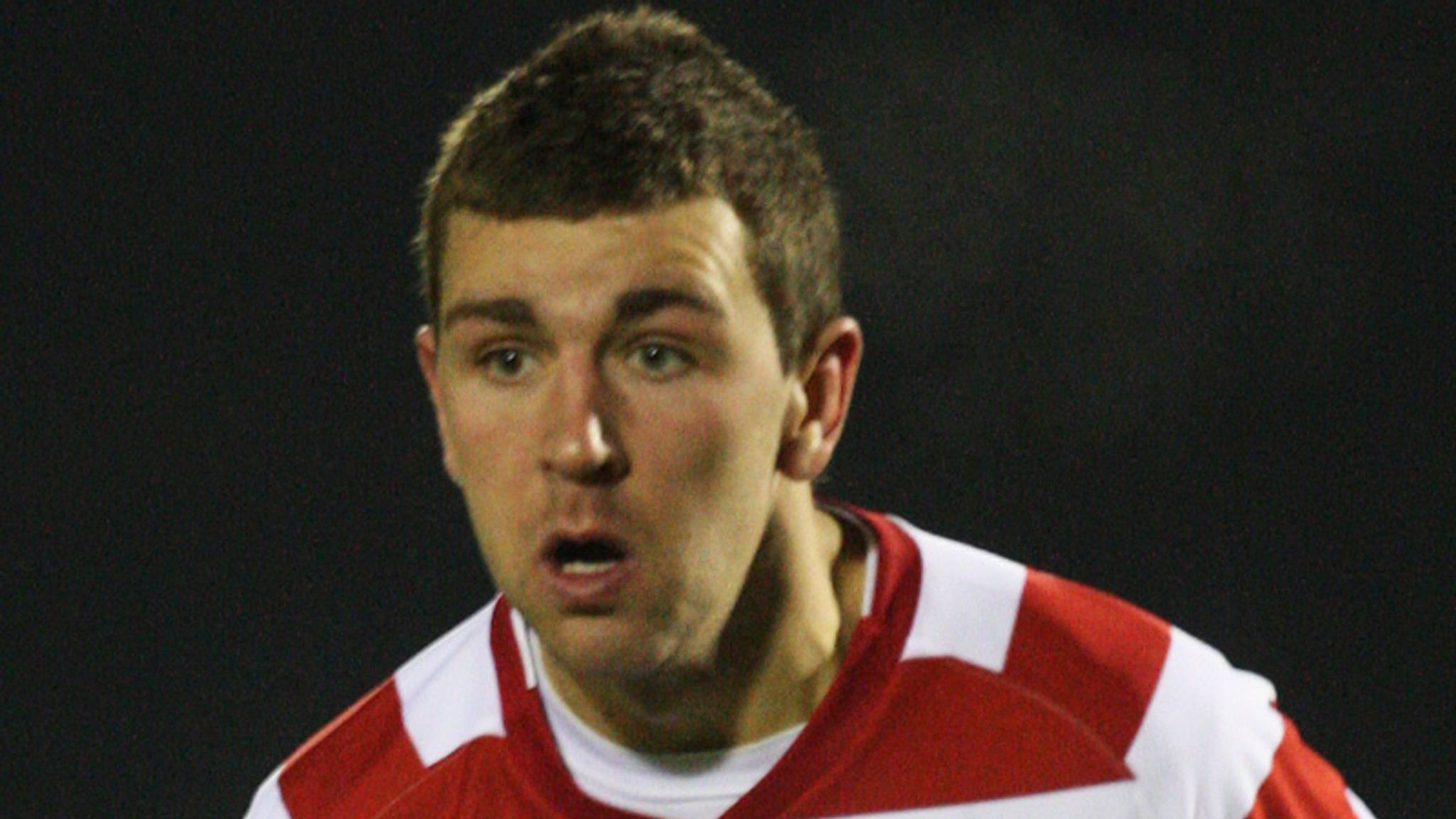 McArthur expected to exit Accies | Football News | Sky Sports