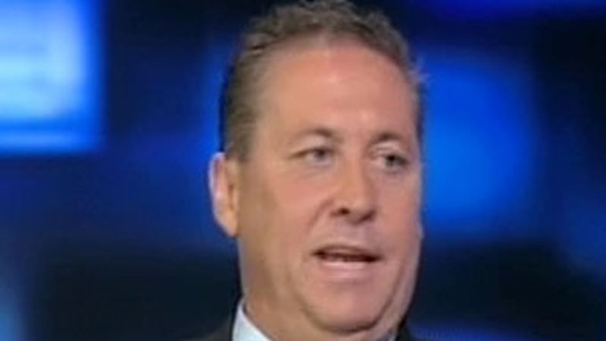 A risk worth taking | Football News | Sky Sports