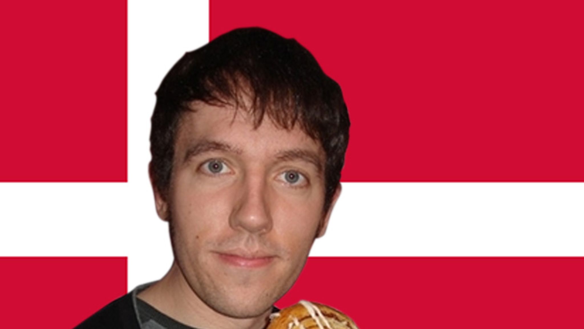 Making their mark | Football News | Sky Sports