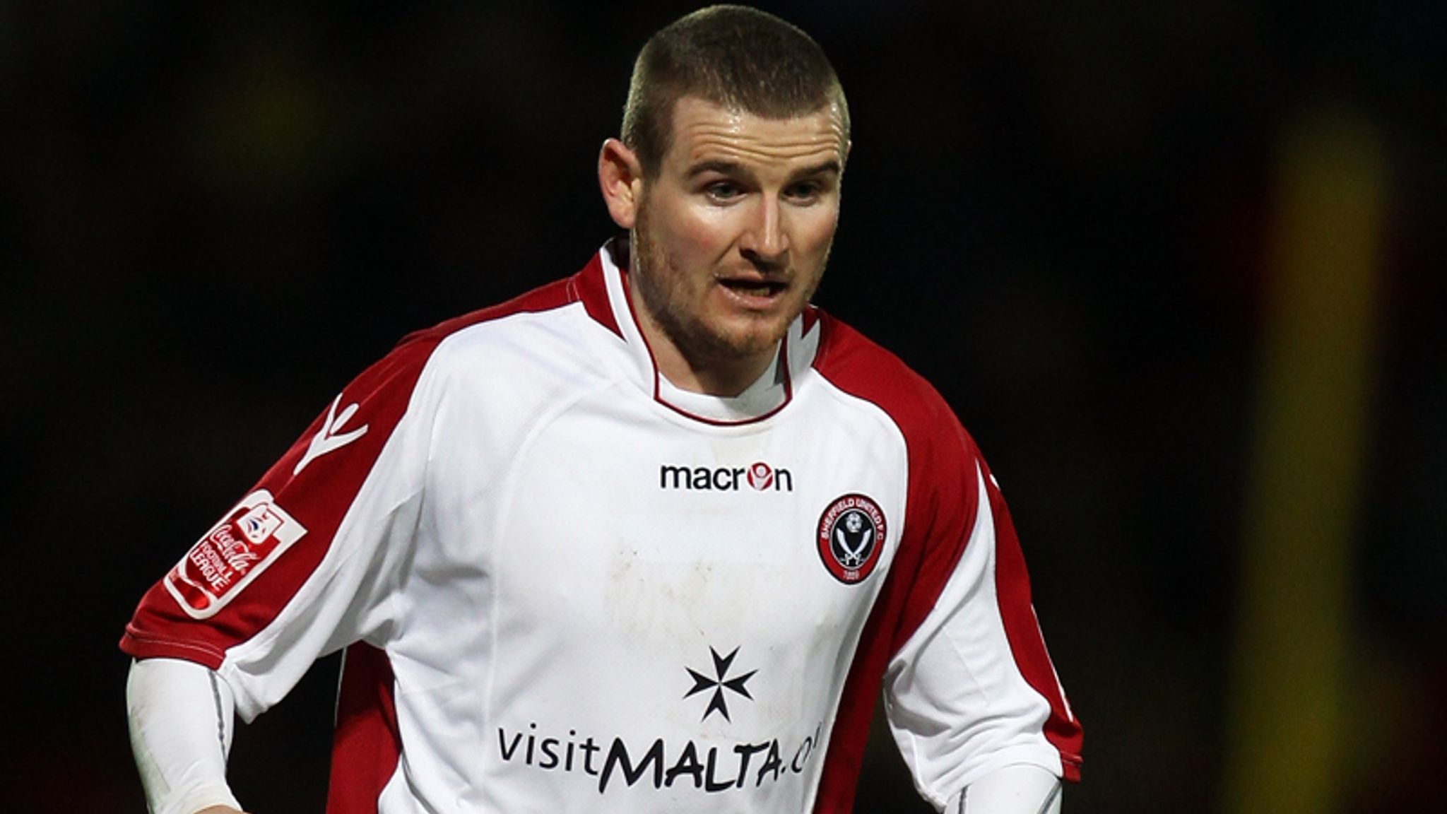 Six-goal thriller at Bramall Lane | Football News | Sky Sports