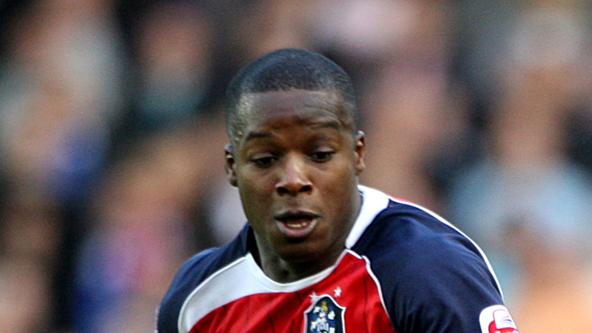 Dale snap up defender Trotman | Football News | Sky Sports