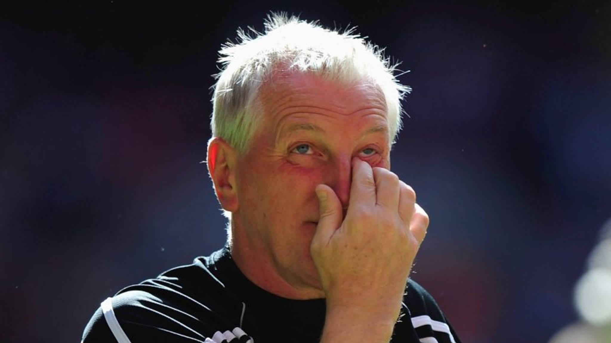 Rotherham v Lincoln preview | Football News | Sky Sports