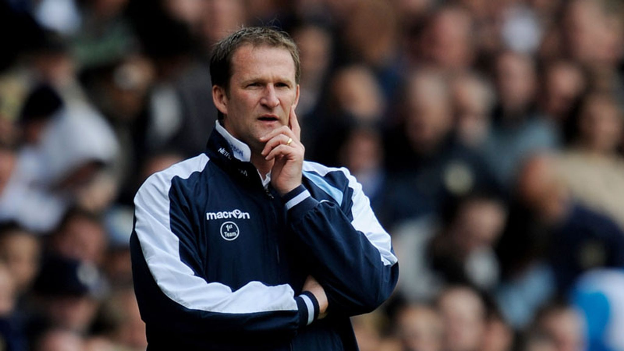 Leeds v Millwall preview | Football News | Sky Sports