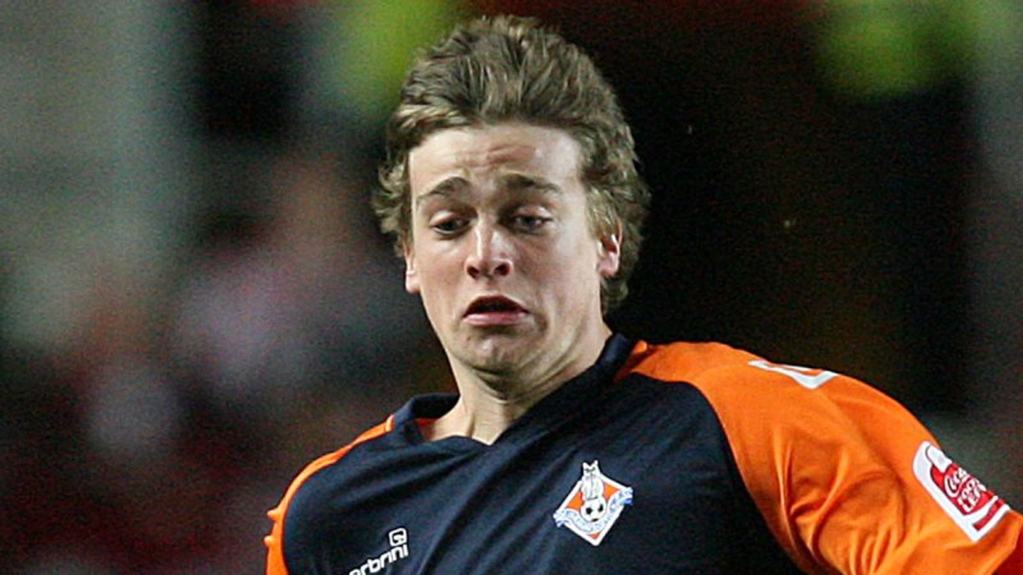 Exeter v Bristol Rovers preview | Football News | Sky Sports