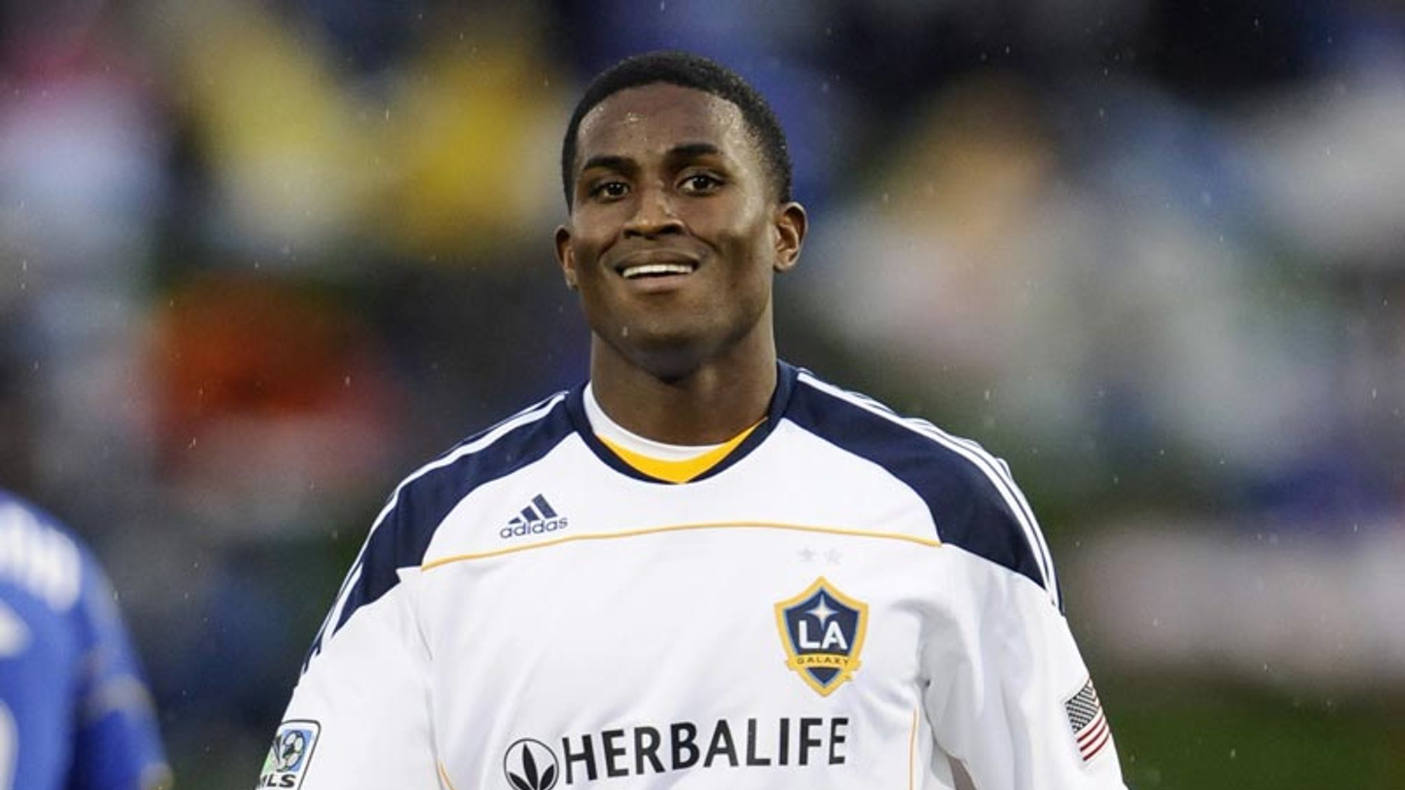 Blues take Buddle on trial | Football News | Sky Sports