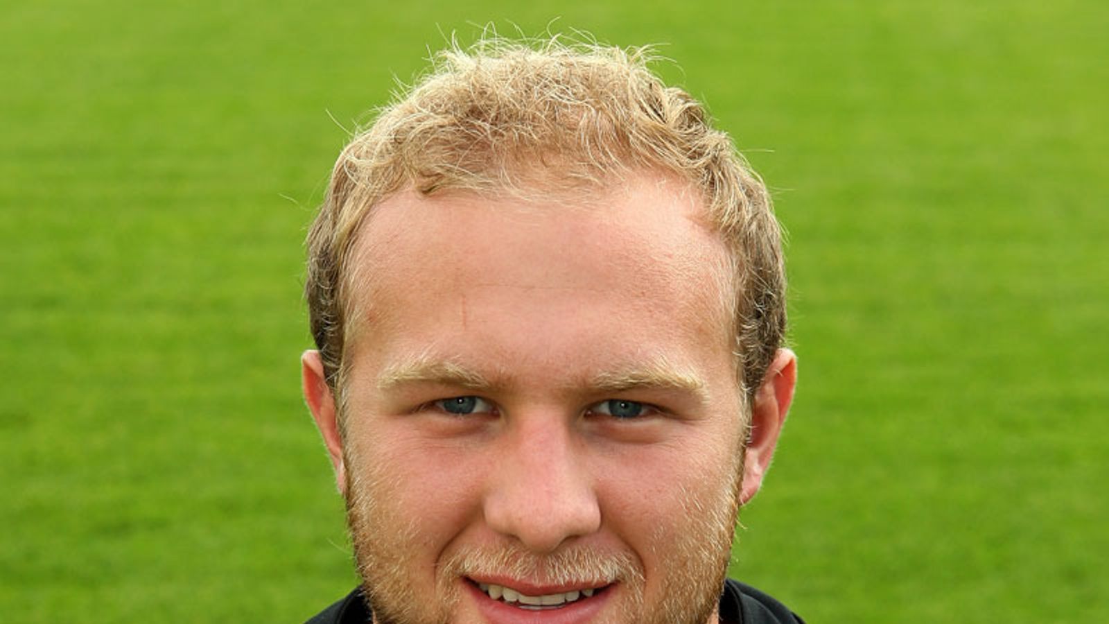 Knights deal for Jackson | Rugby Union News | Sky Sports