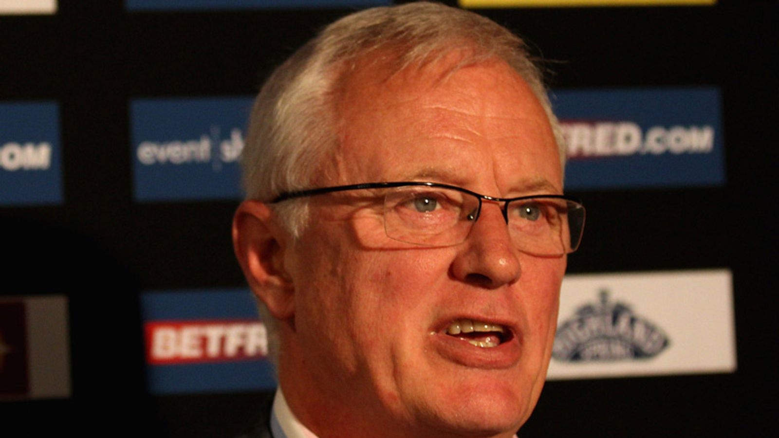 Snooker's new start | Sky Sports