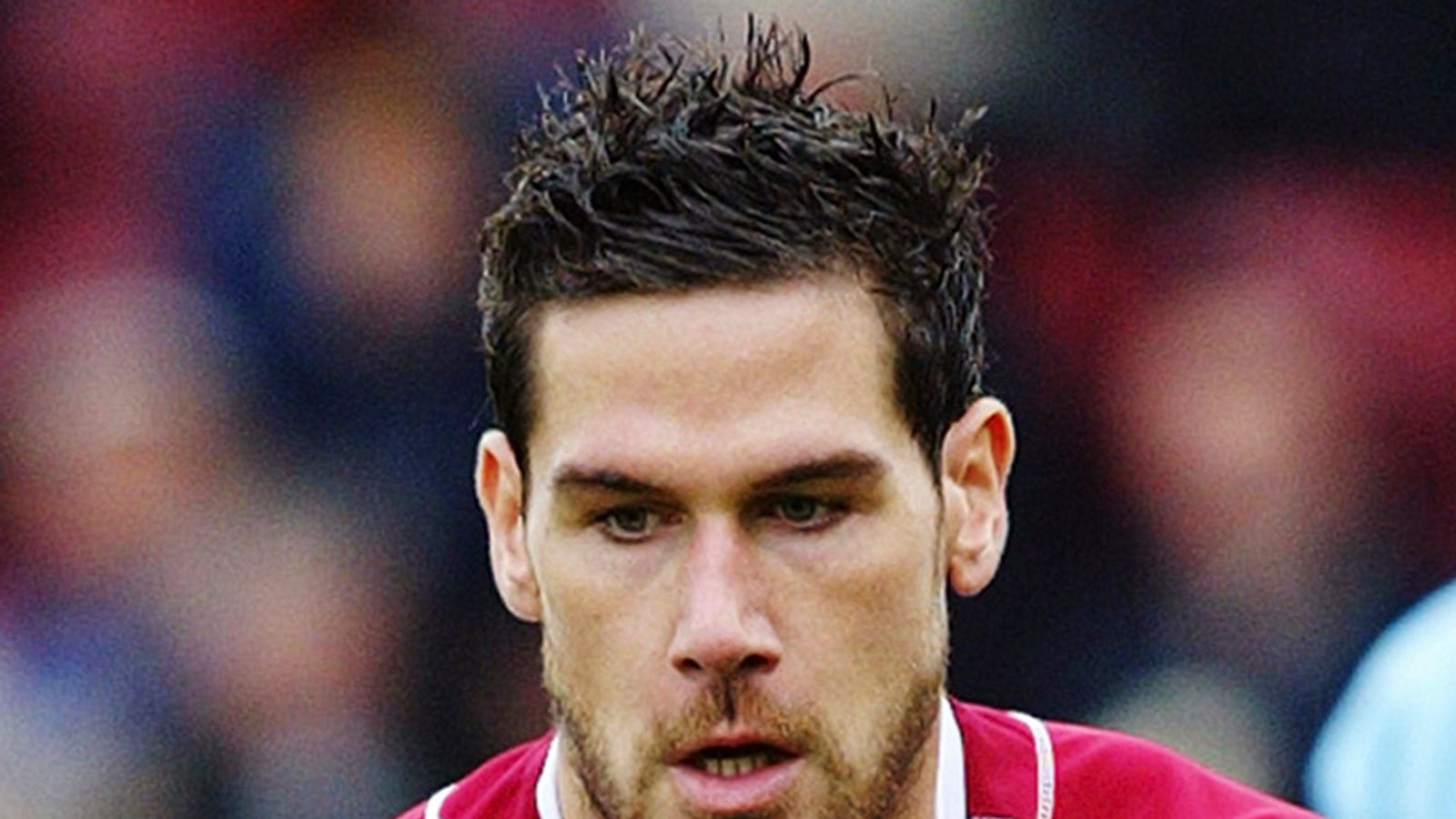 Cozic signs Grecians deal | Football News | Sky Sports