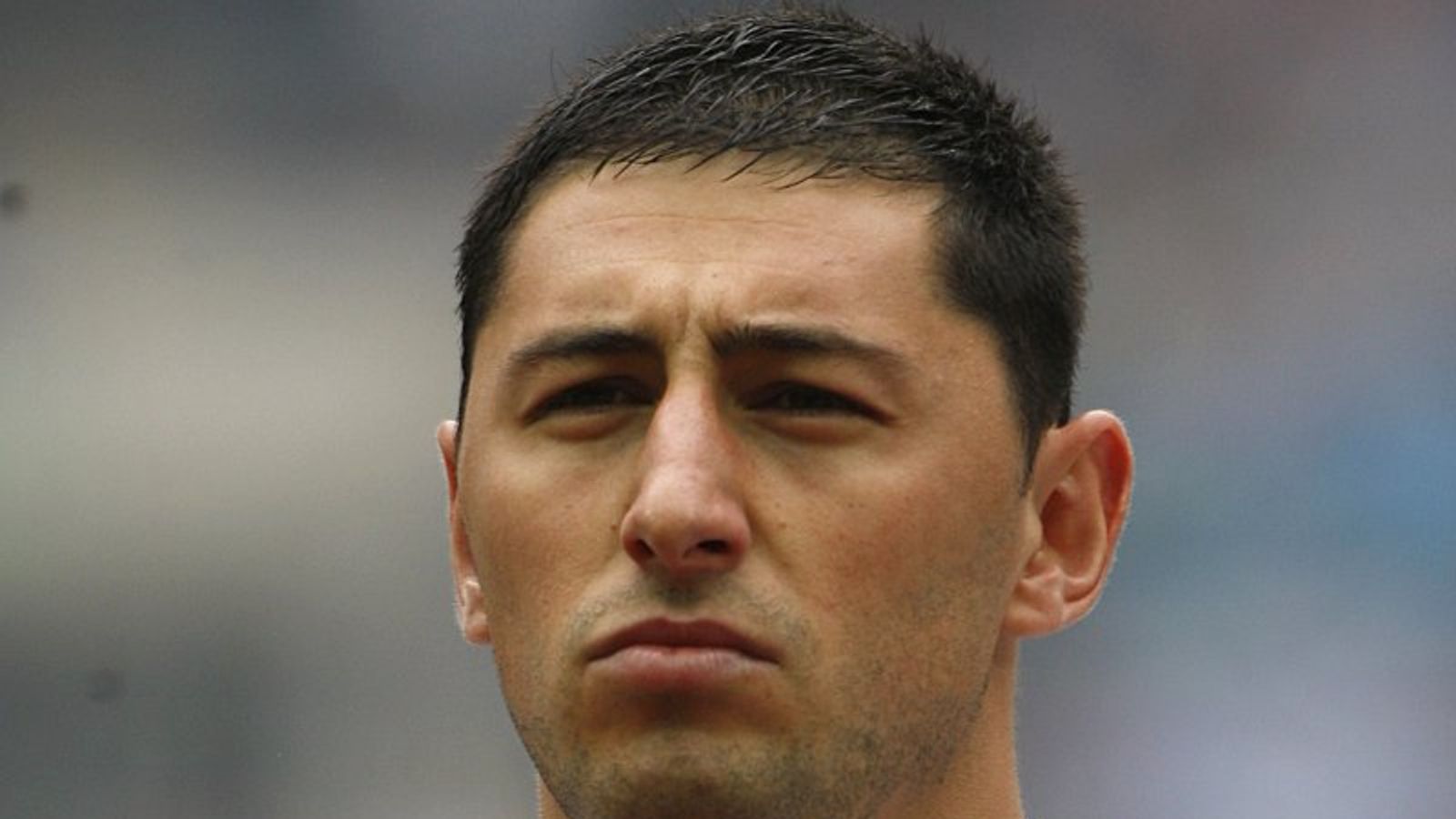 Paynter off the mark | Football News | Sky Sports