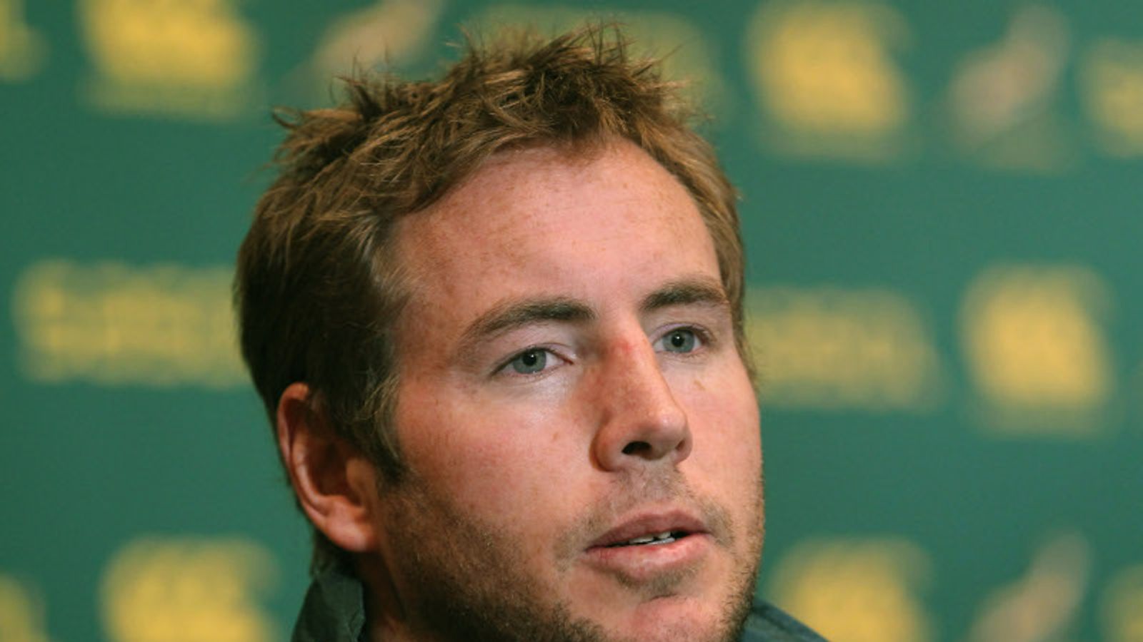 Springboks turn to James | Rugby Union News | Sky Sports