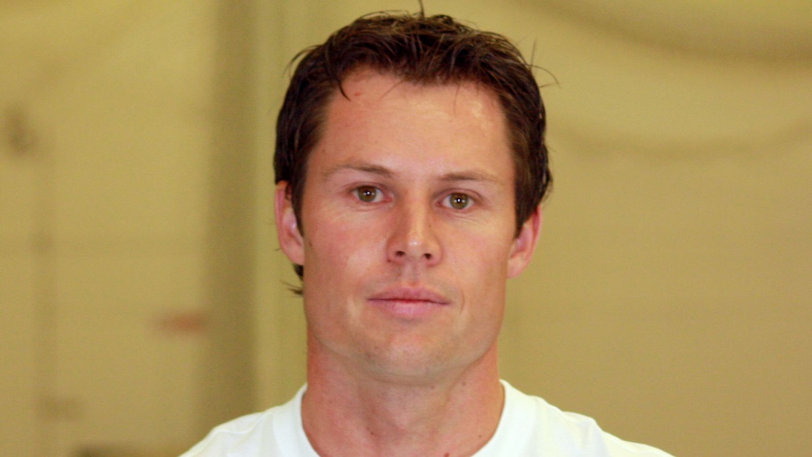 Jones in it for keeps | Cricket News | Sky Sports