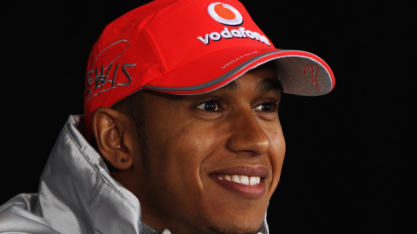 Hamilton eyes another win | F1 News