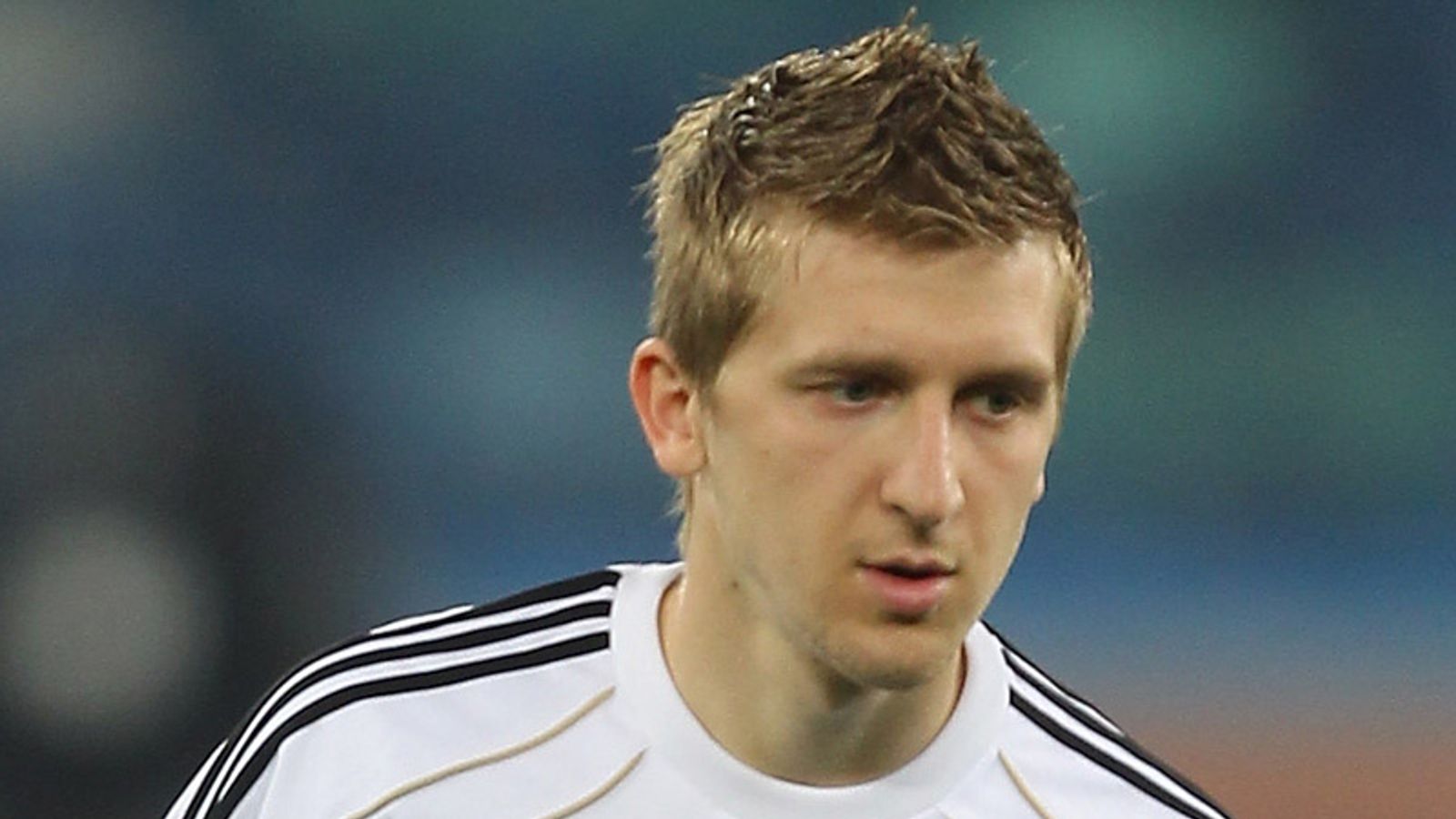 Marin claims Reds interest | Football News | Sky Sports