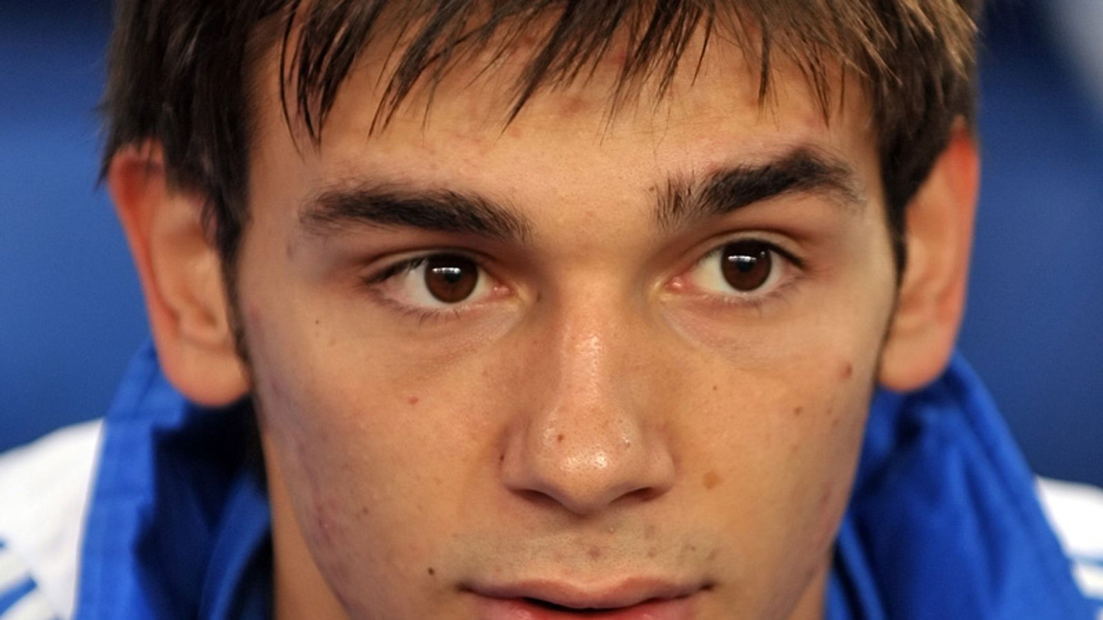 Greece overcome Lithuania | Football News | Sky Sports