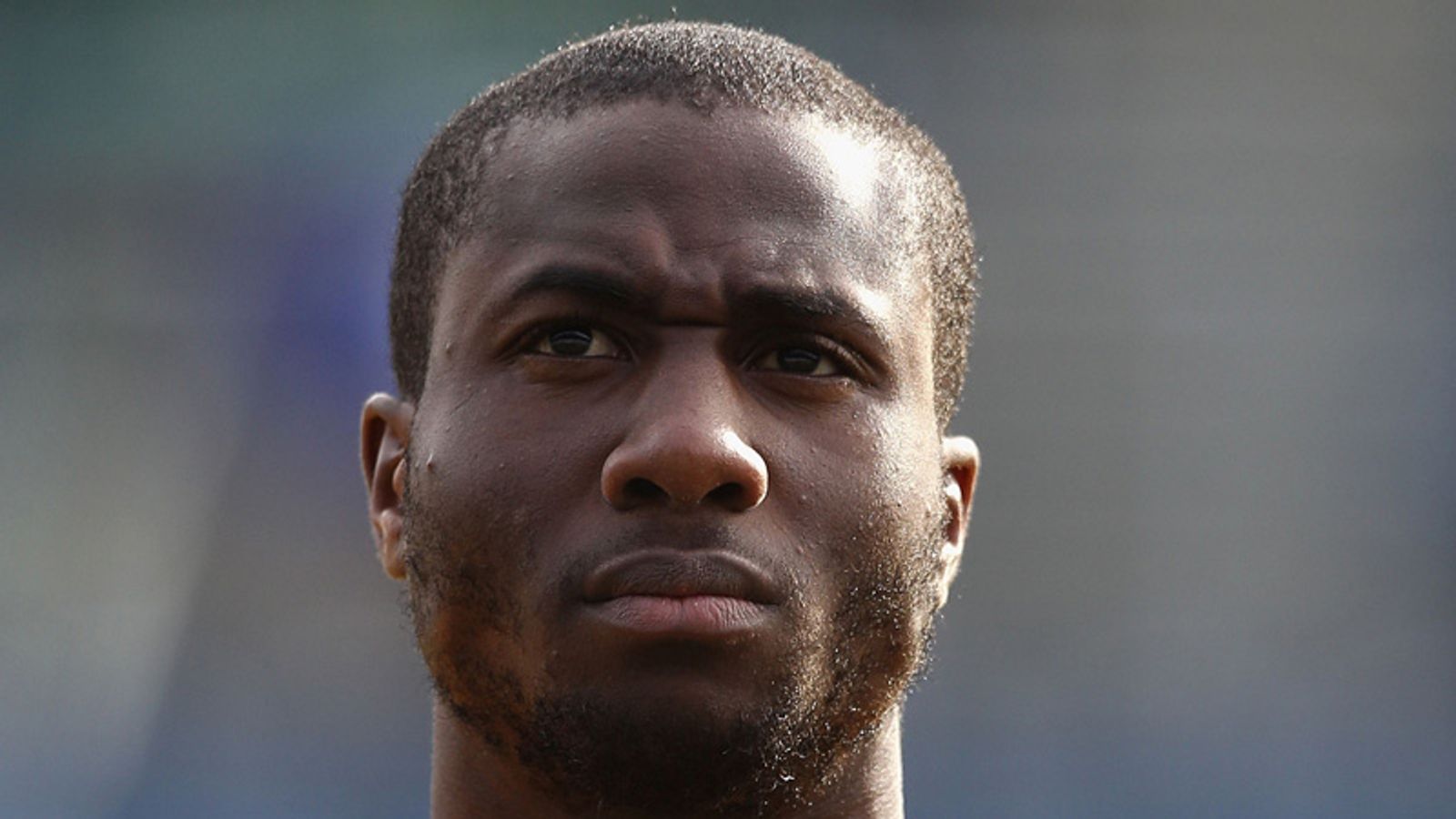 Hibs explain Bamba sale | Football News | Sky Sports