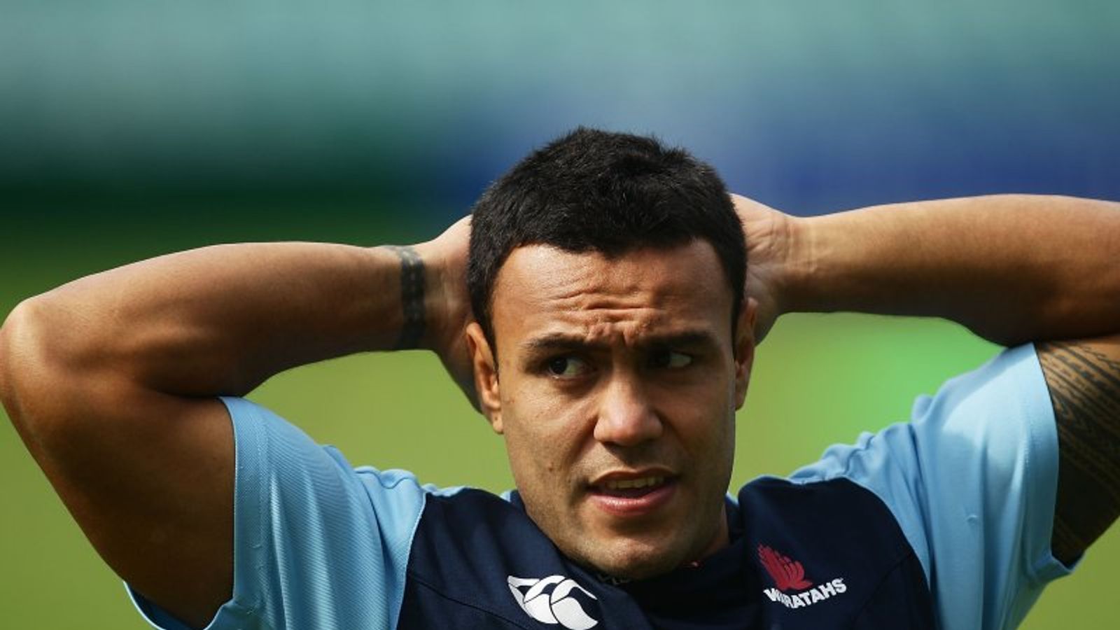 Waratahs add duo to squad | Rugby Union News | Sky Sports