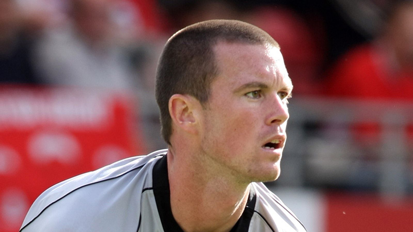 Magpies keen to keep Nelson | Football News | Sky Sports