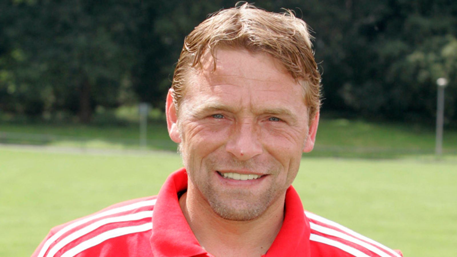 Johnston reveals Hassler interest | Football News | Sky Sports