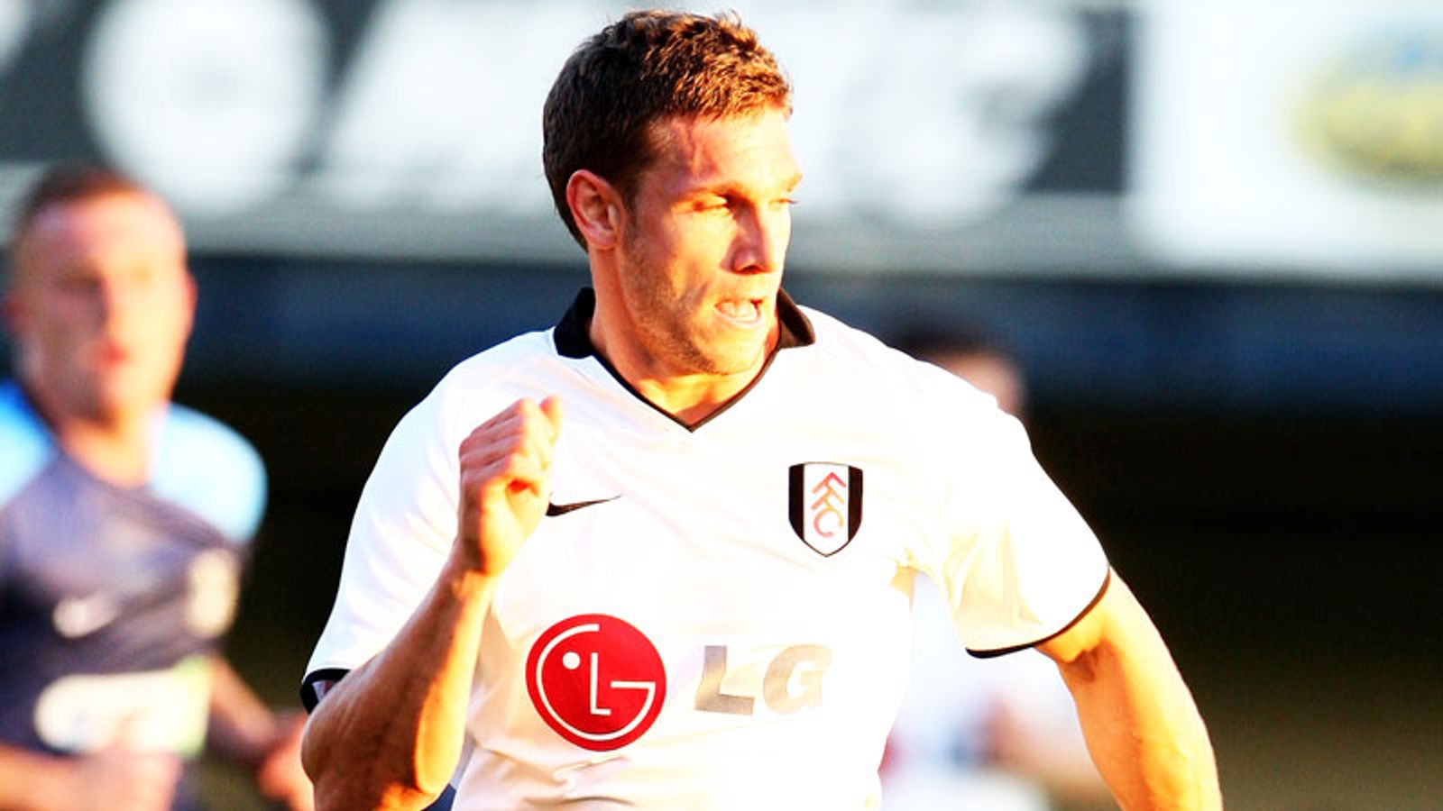 Volz ruled out for season | Football News | Sky Sports