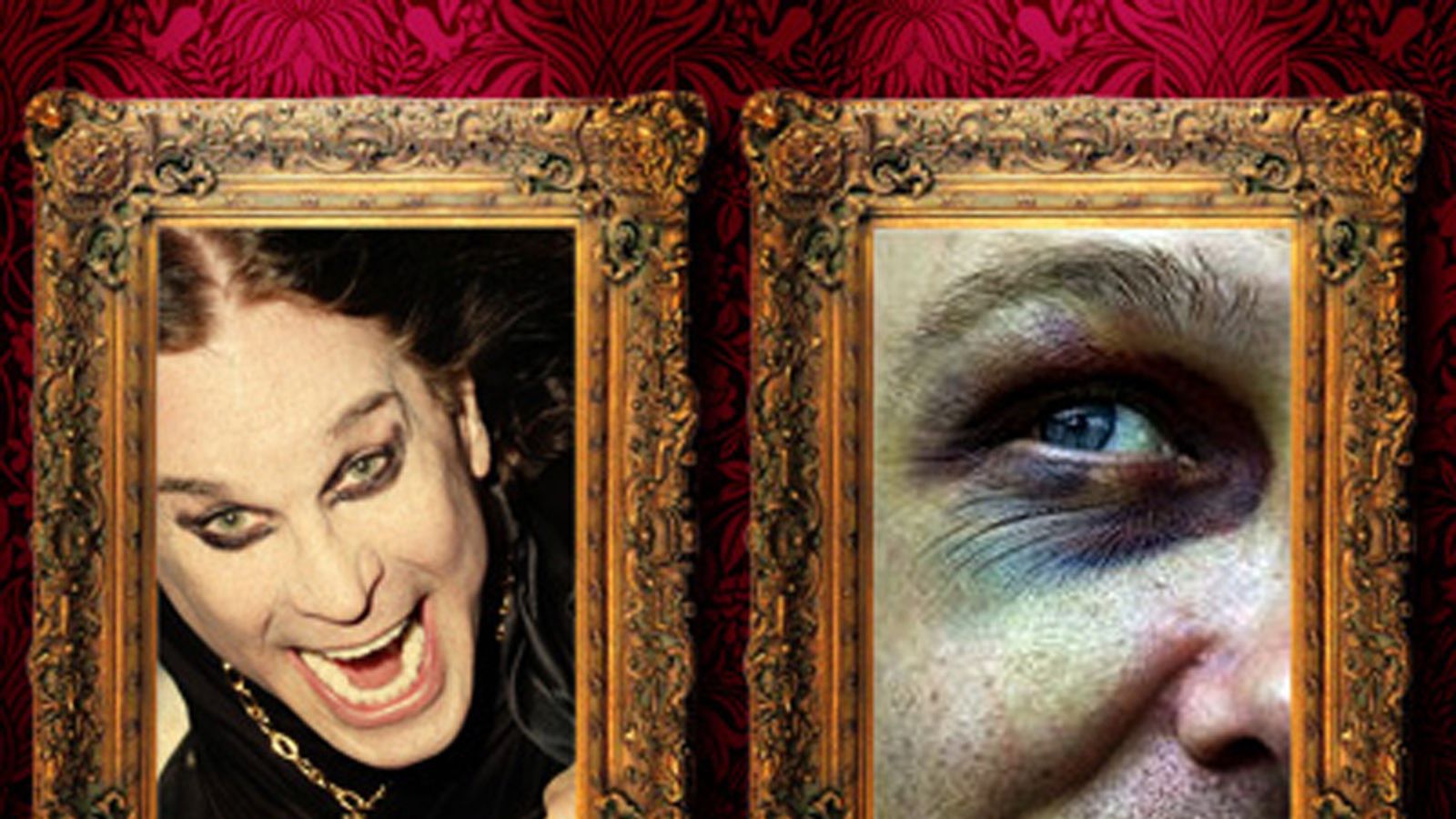 Ozzy Osbourne | Football News | Sky Sports
