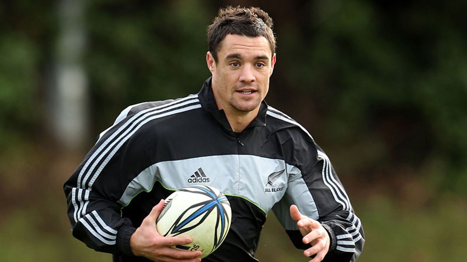 Match Preview - New Zealand vs Wales | 19 Jun 2010
