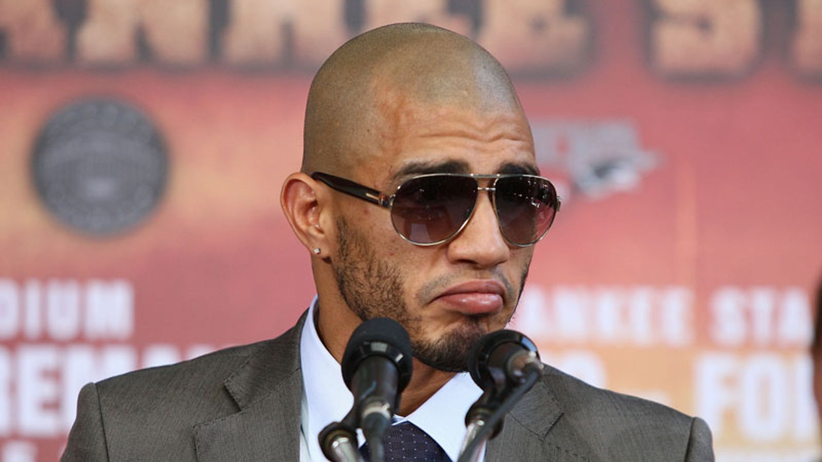Cotto - I'm better than ever | Boxing News | Sky Sports