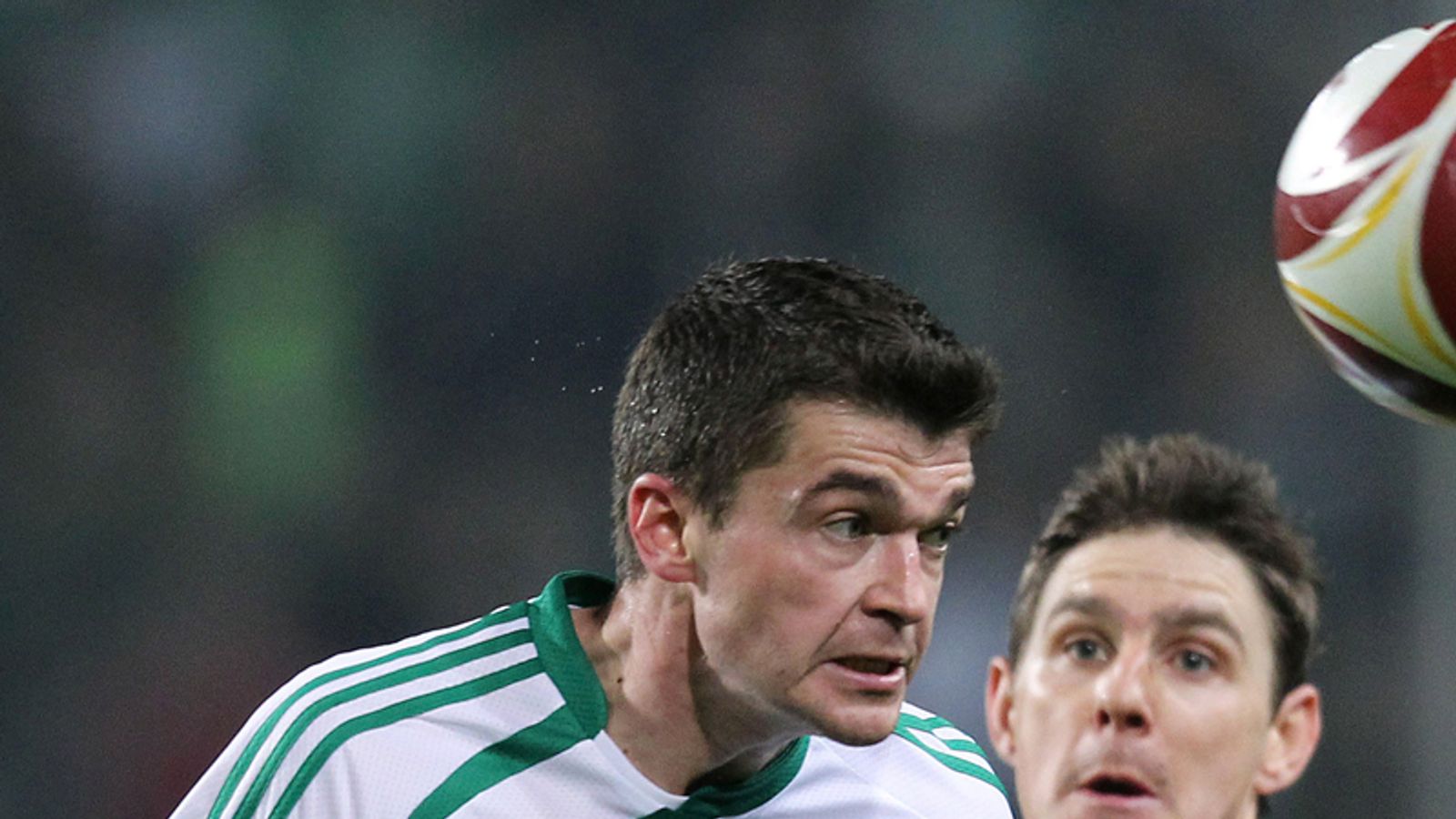 Wolves hint at Simunek exit | Football News | Sky Sports