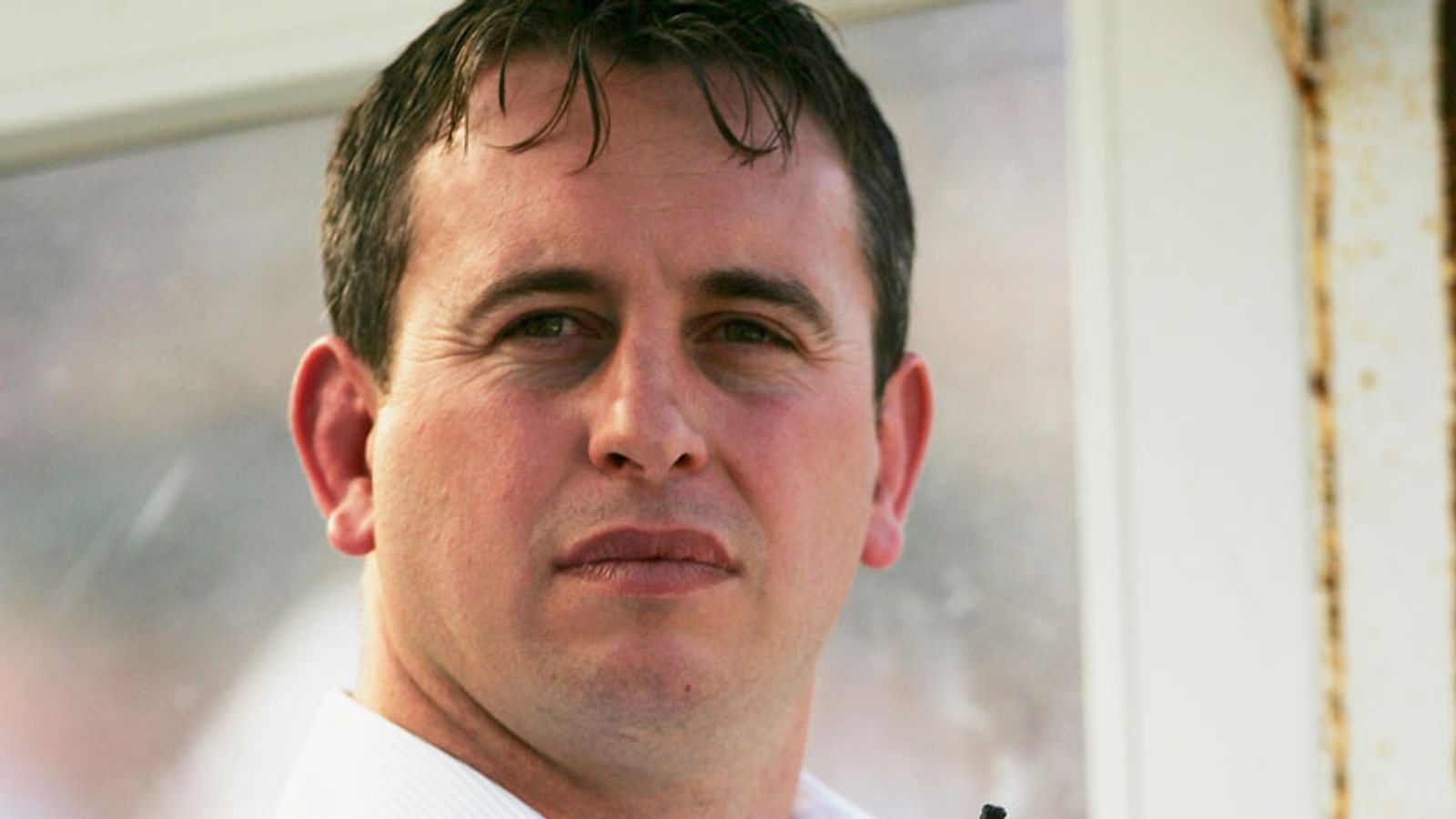 Match Preview - England vs France | 12 Jun 2010