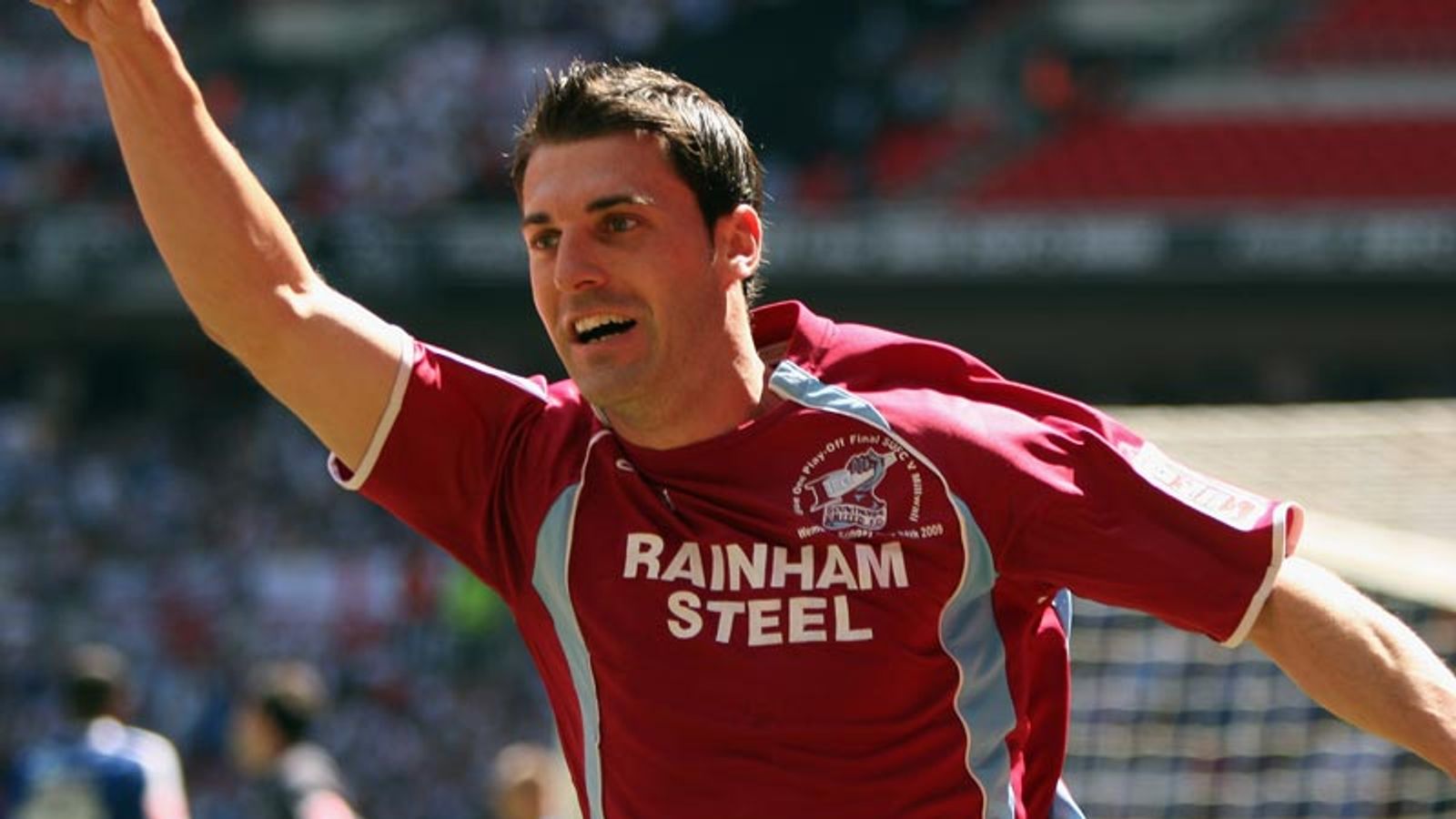 Sparrow gets Seagulls flying | Football News | Sky Sports