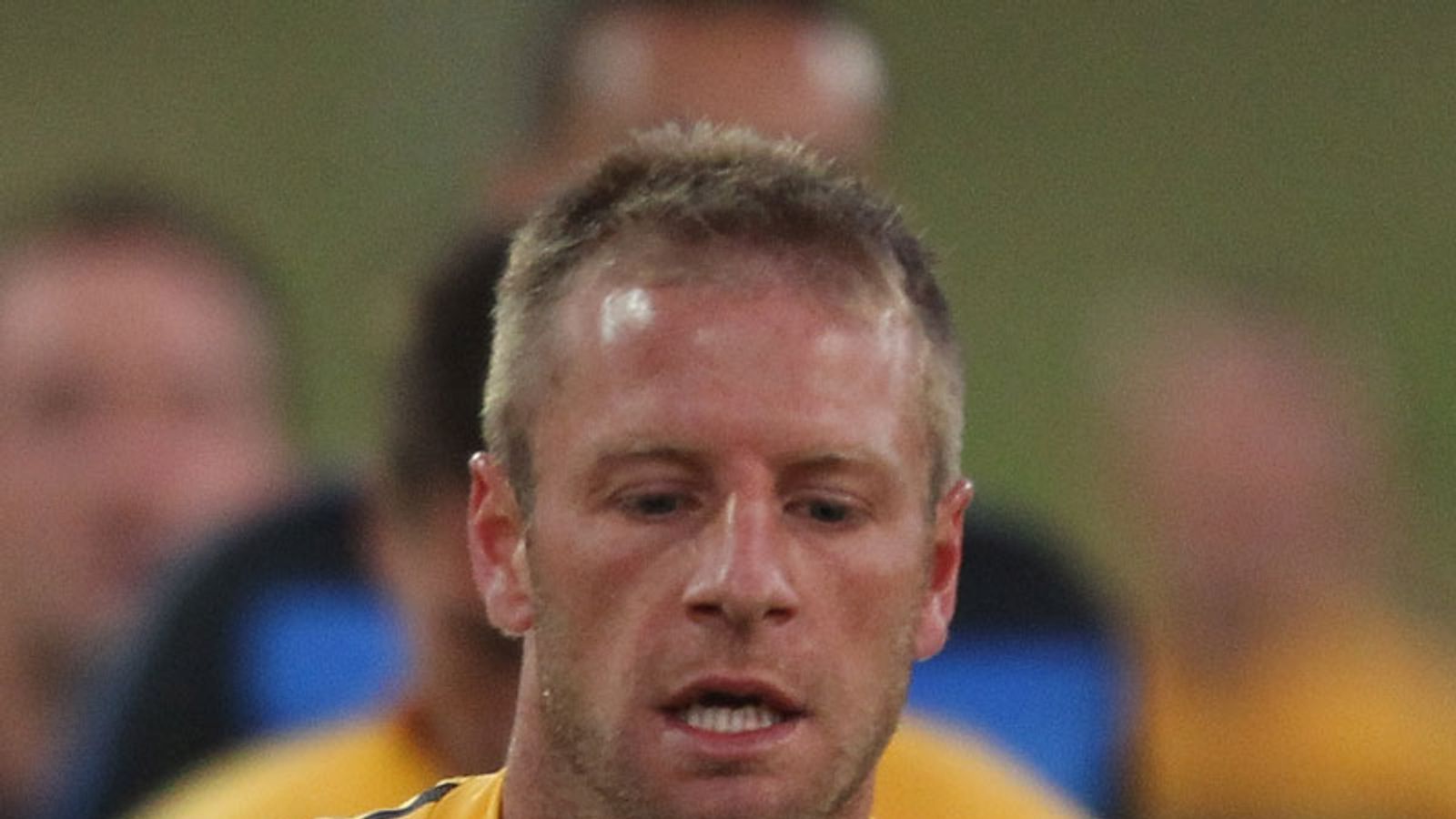 Sam admits Grella could go | Football News | Sky Sports