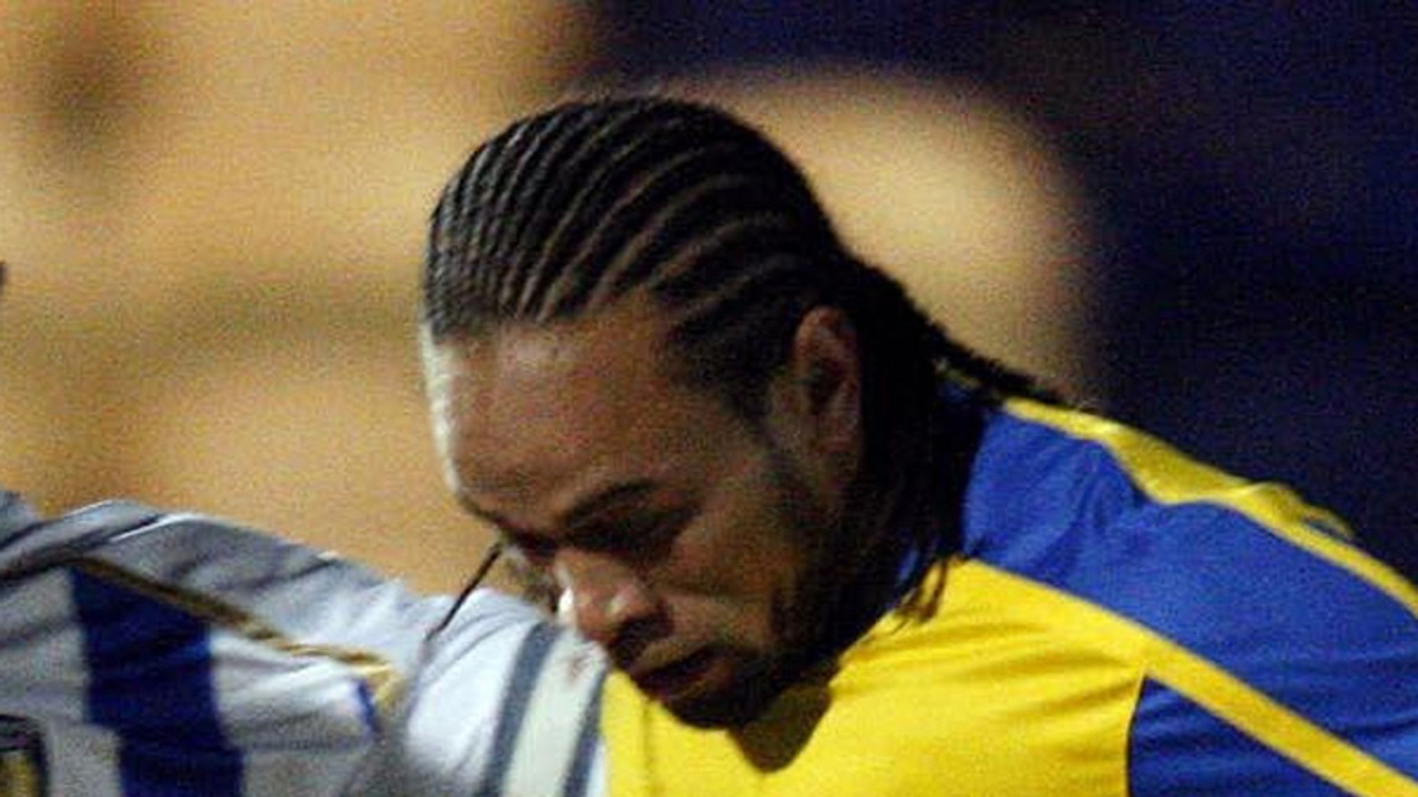 Scannell earns Daggers victory | Football News | Sky Sports