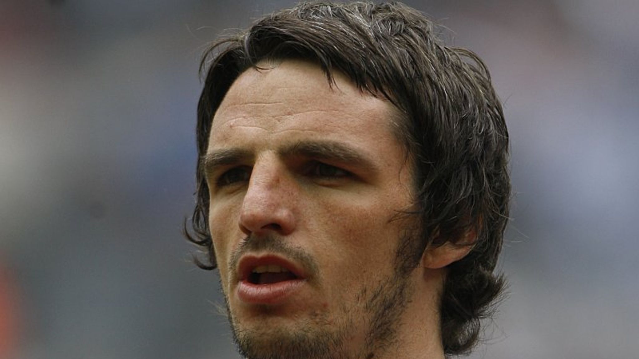 Swindon v Tranmere preview | Football News | Sky Sports