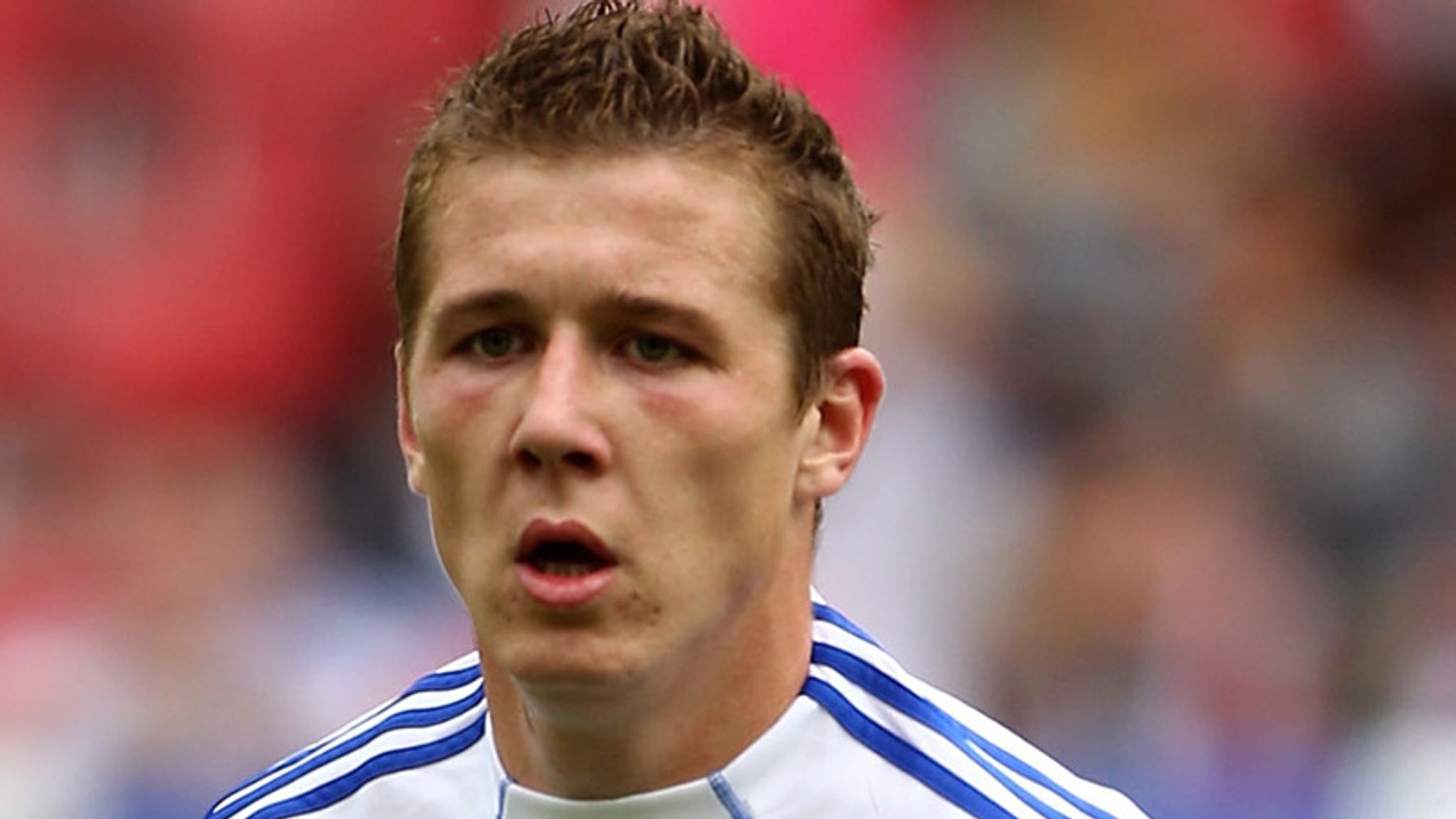 Prem duo track Kucka | Football News | Sky Sports