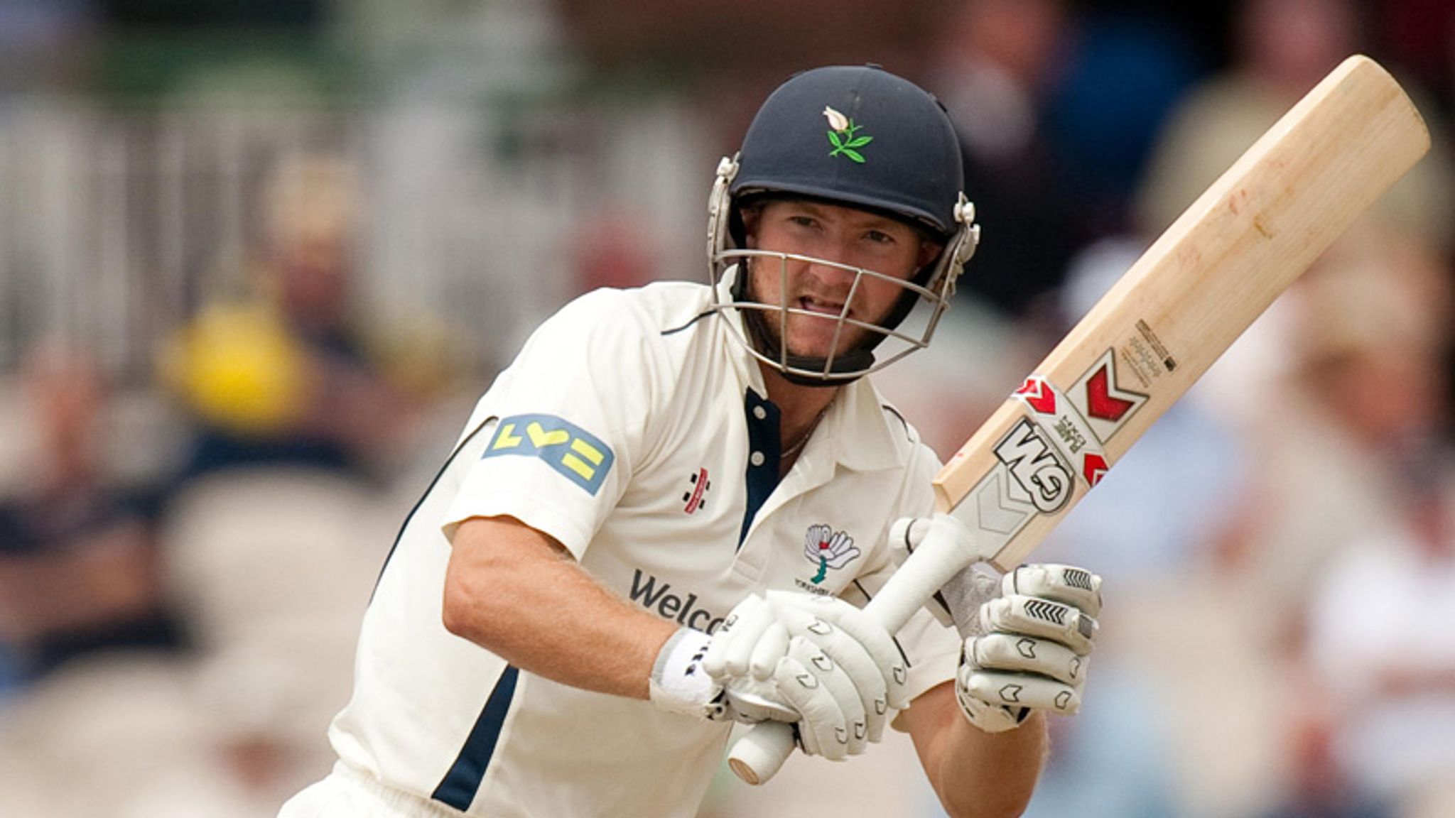 Yorkshire preview | Cricket News | Sky Sports