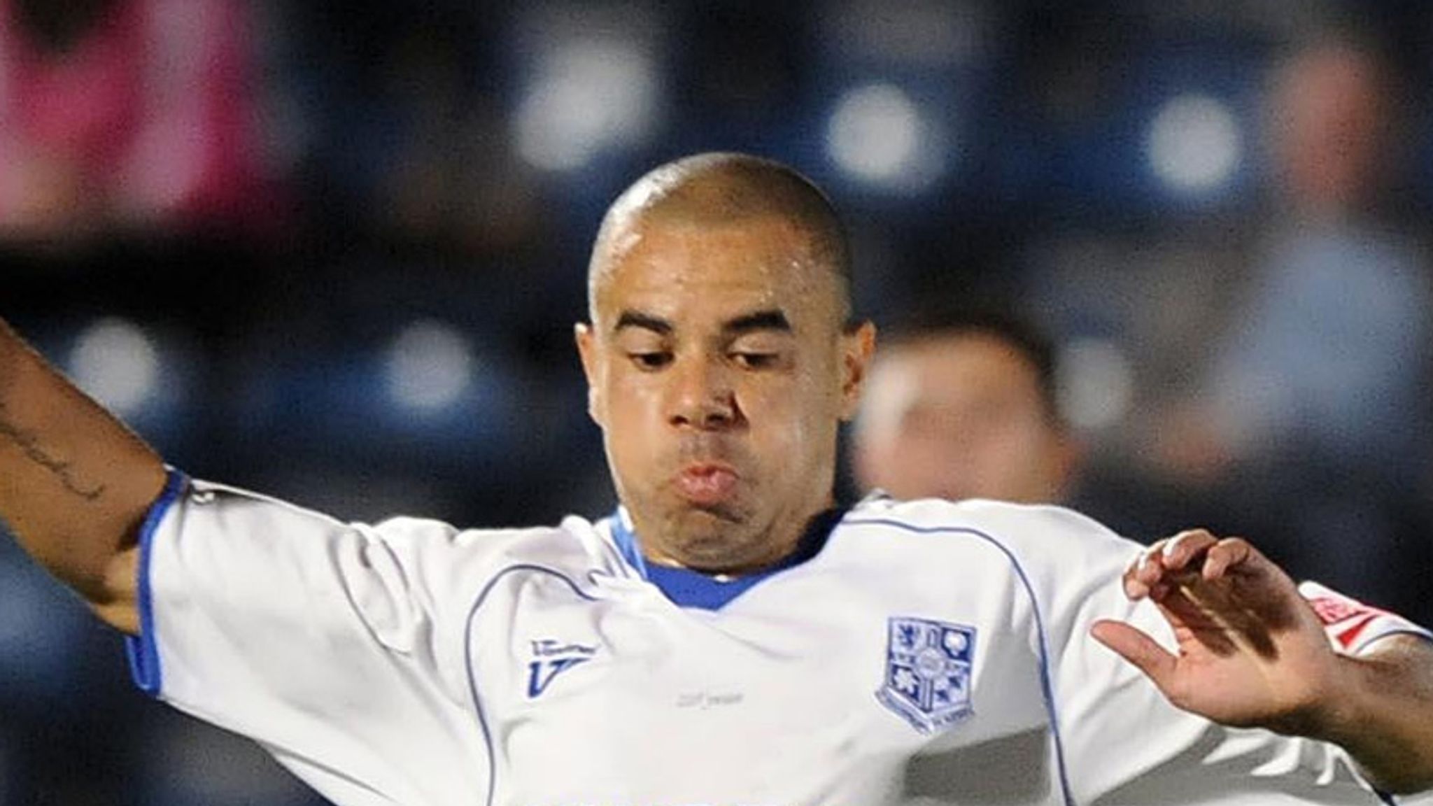 Notts County v Tranmere preview | Football News | Sky Sports
