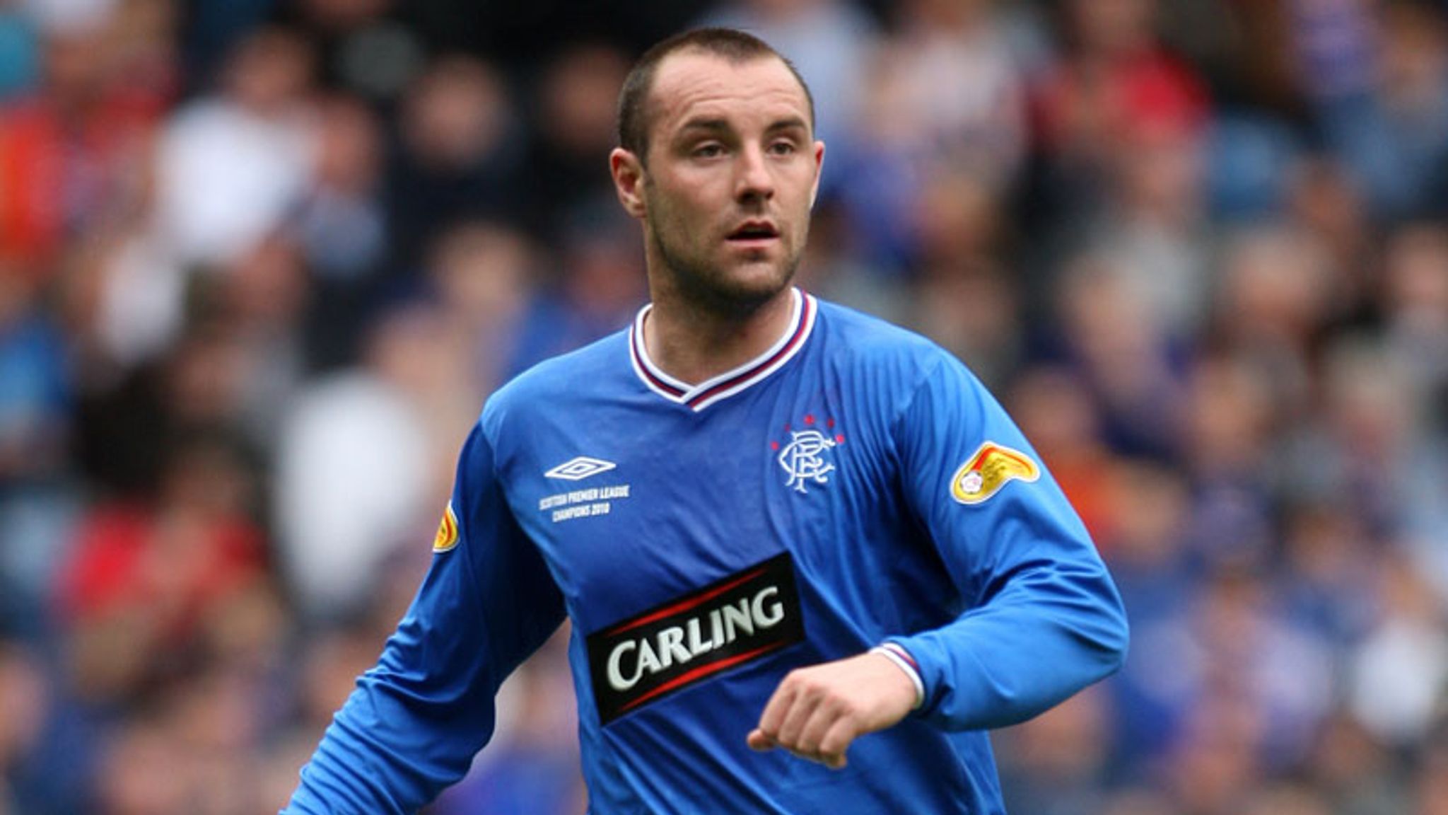 Boyd agrees Boro move | Football News | Sky Sports