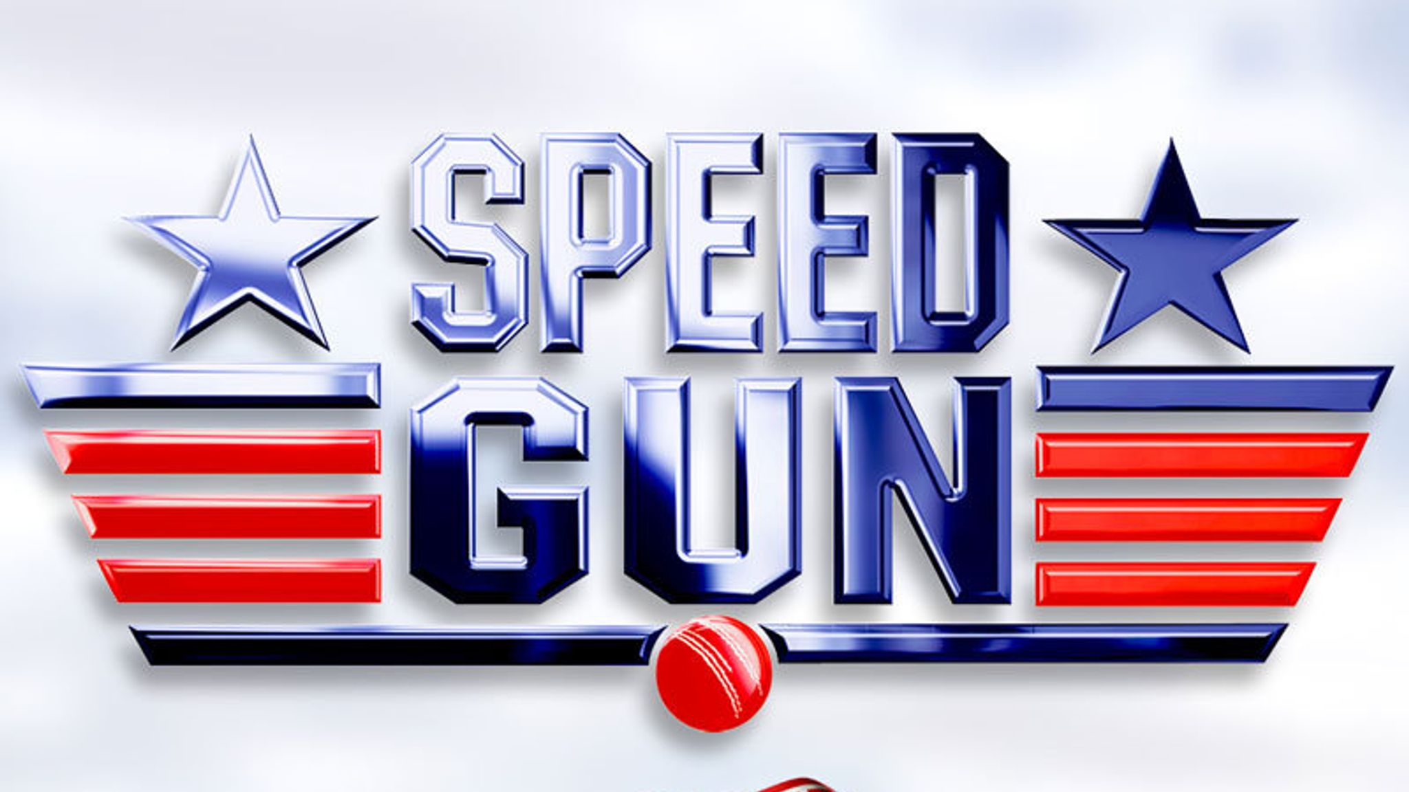 Speed Gun finale! | Cricket News | Sky Sports