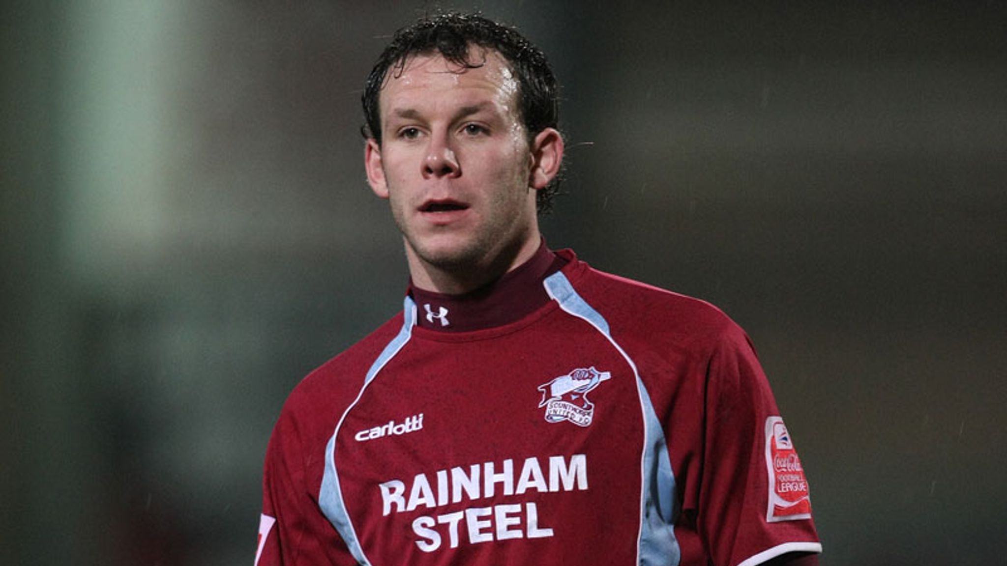 Scunthorpe v Coventry preview | Football News | Sky Sports