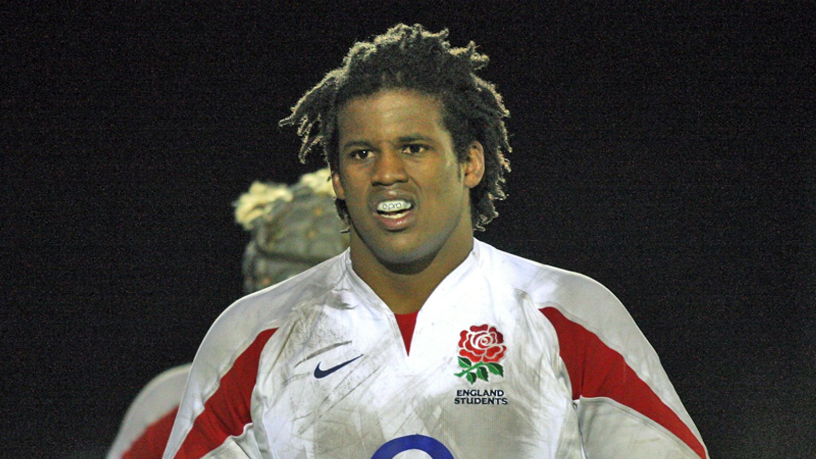 Wholesale changes for Bees | Rugby Union News | Sky Sports