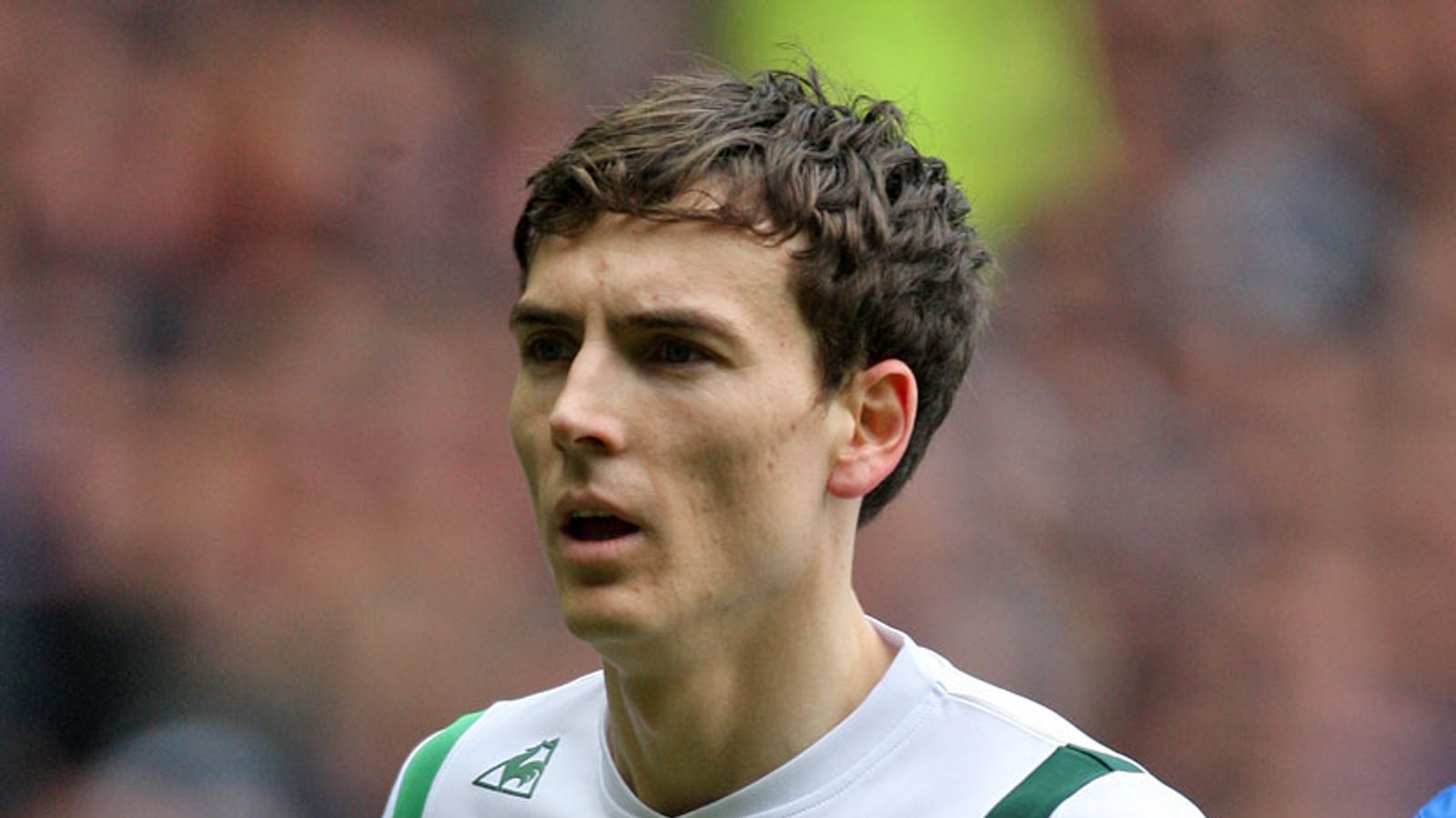 Notts County v Exeter preview | Football News | Sky Sports