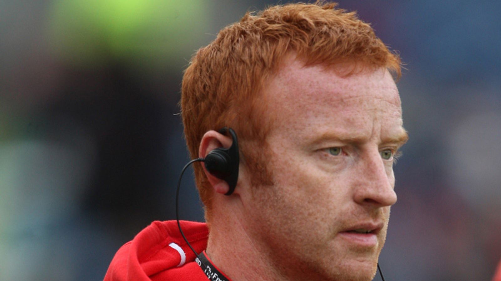 Sevens heaven | Rugby Union News | Sky Sports