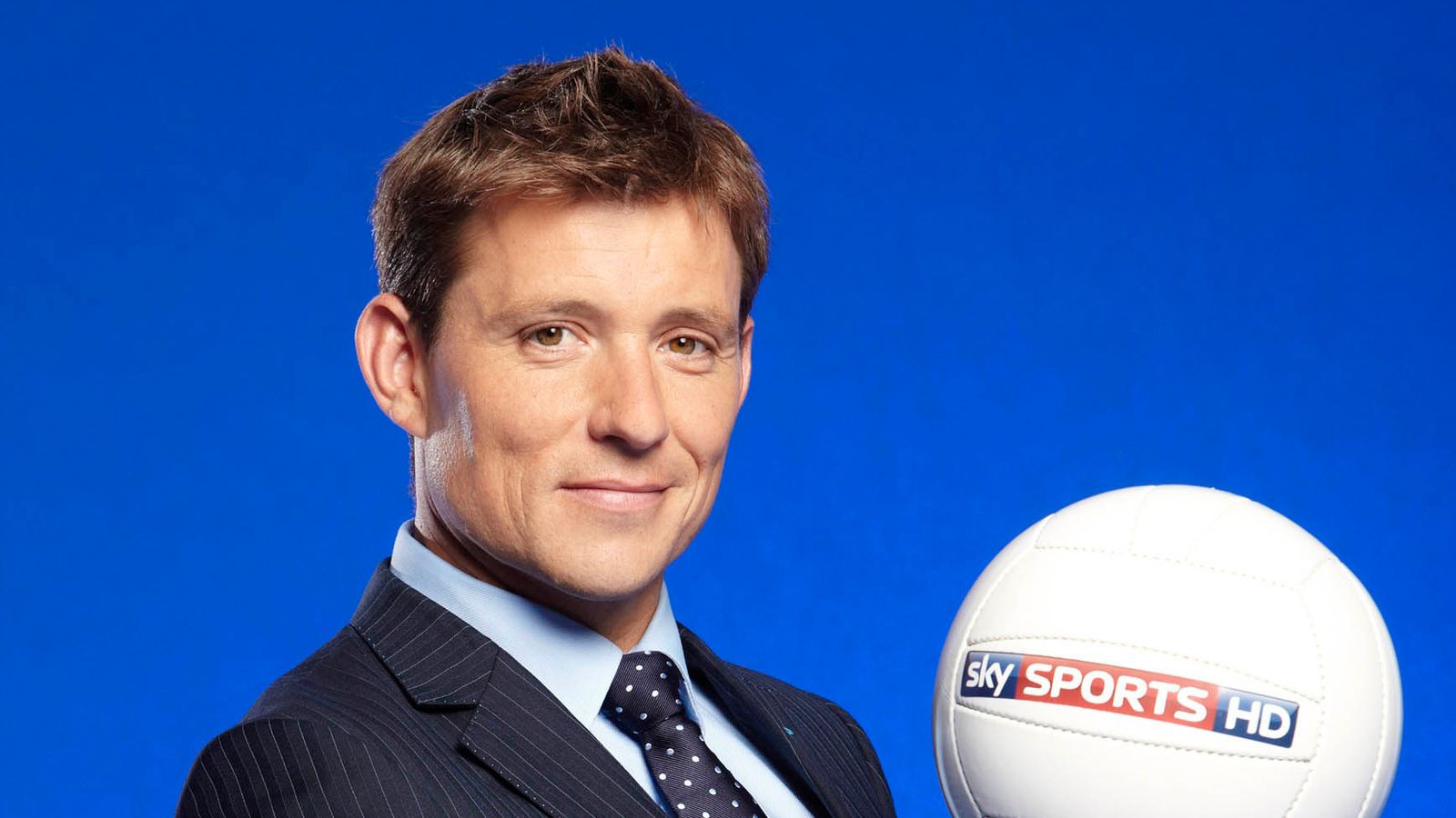 Shephard signs up! | Football News | Sky Sports